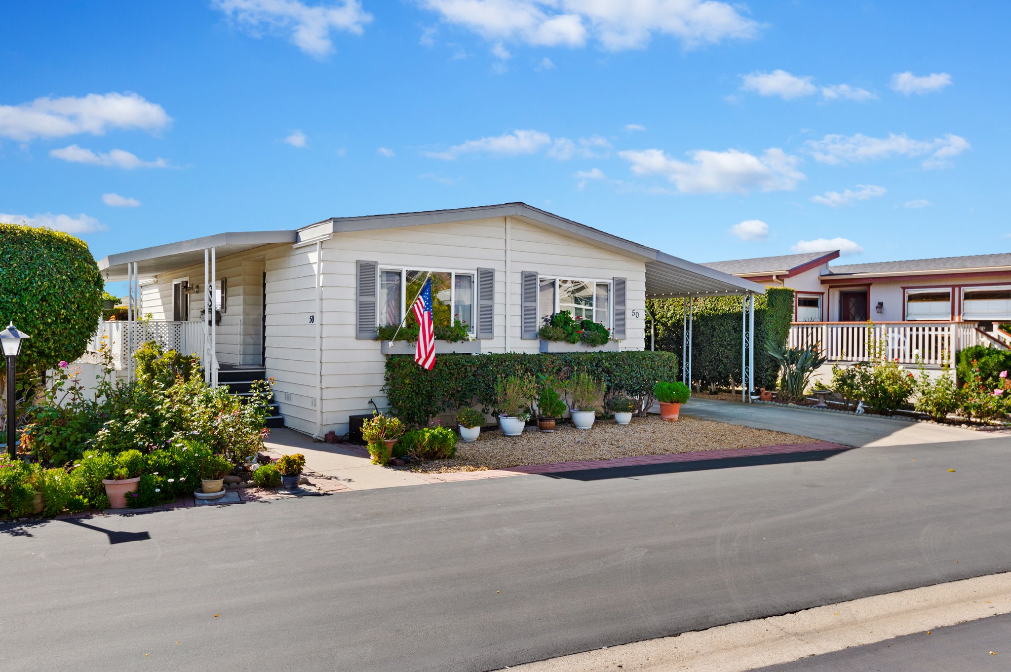 340 Old Mill Rd SPC 50, Santa Barbara, CA 93110 | Rafael Bautista ...