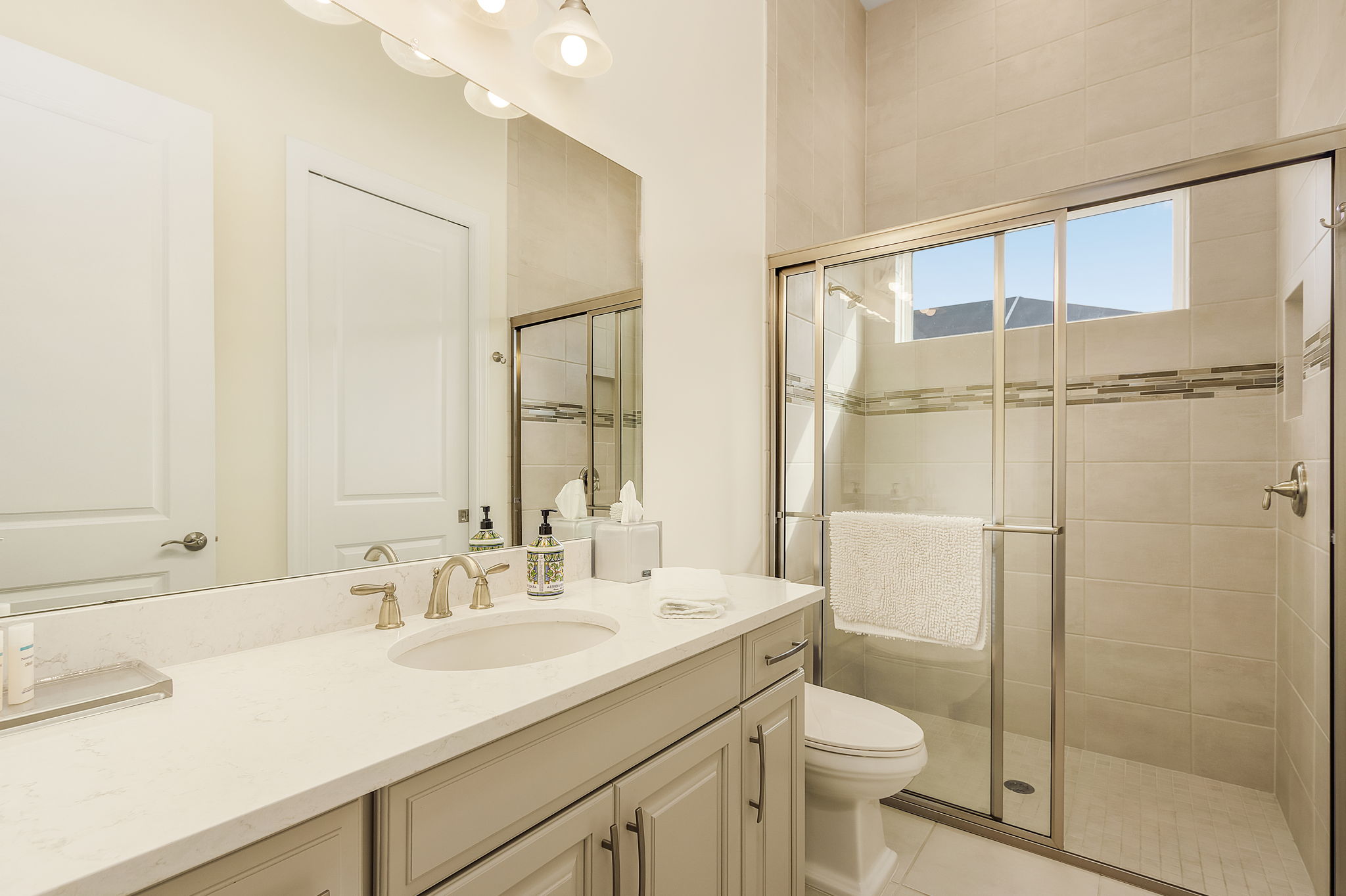 3406 Wellfleet Ln, Naples, FL 34114 | VisualPRO Photography