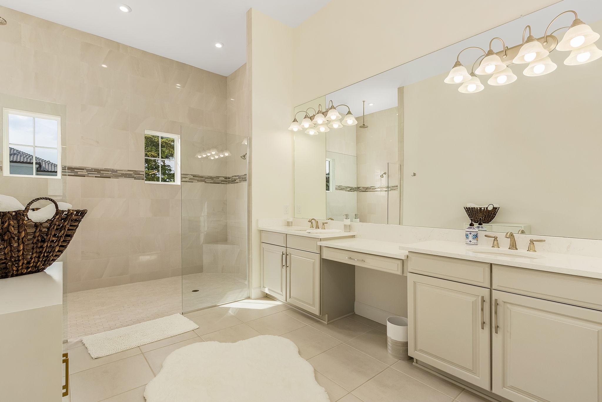 3406 Wellfleet Ln, Naples, FL 34114 | VisualPRO Photography