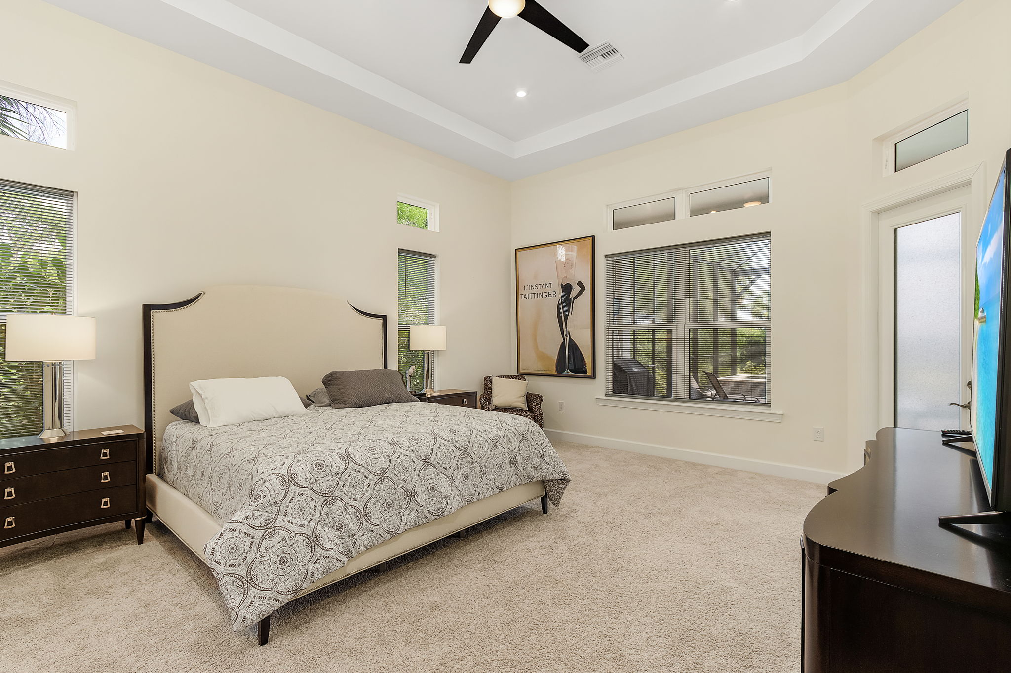 3406 Wellfleet Ln, Naples, FL 34114 | VisualPRO Photography