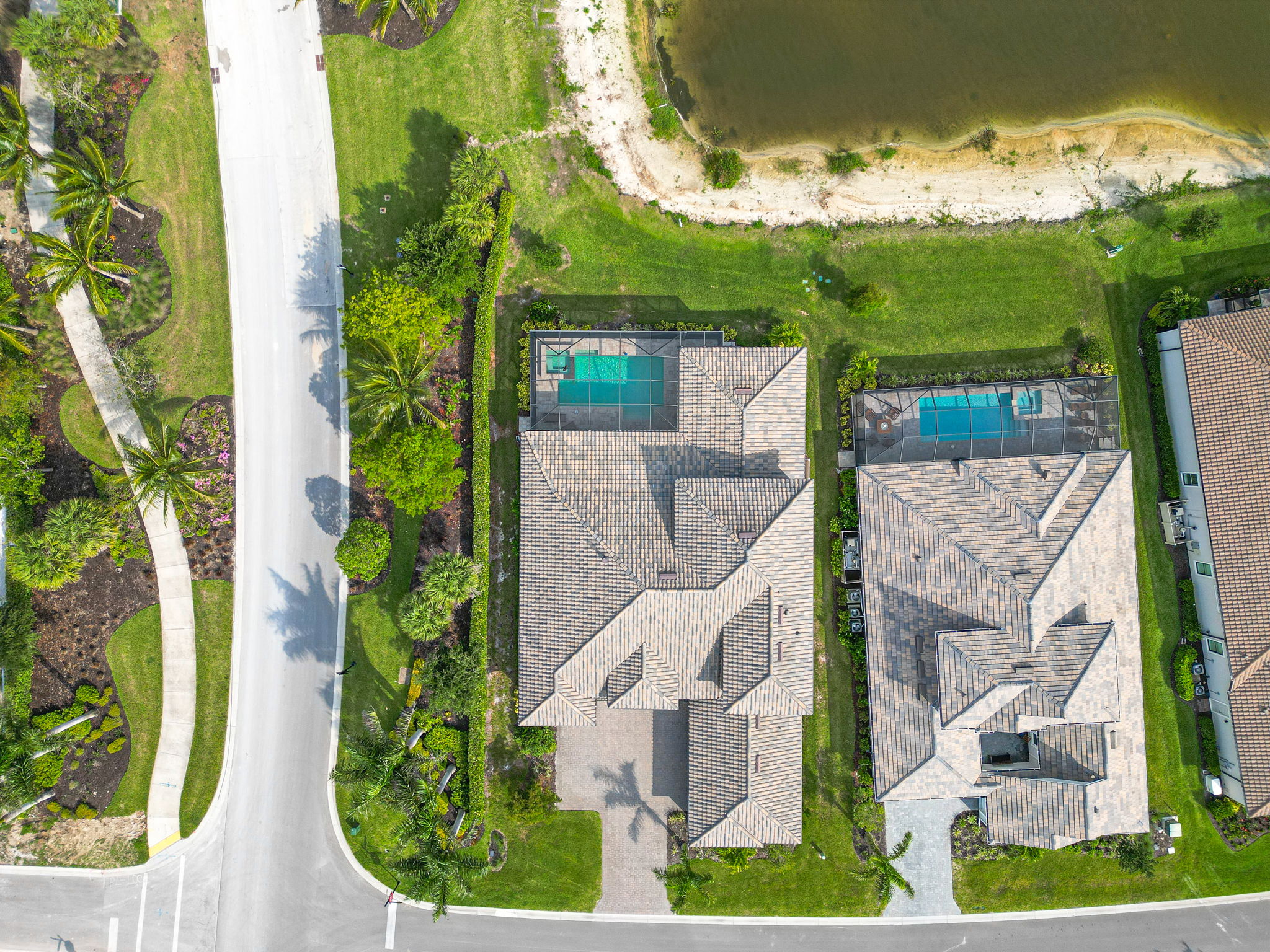3406 Wellfleet Ln, Naples, FL 34114 | VisualPRO Photography