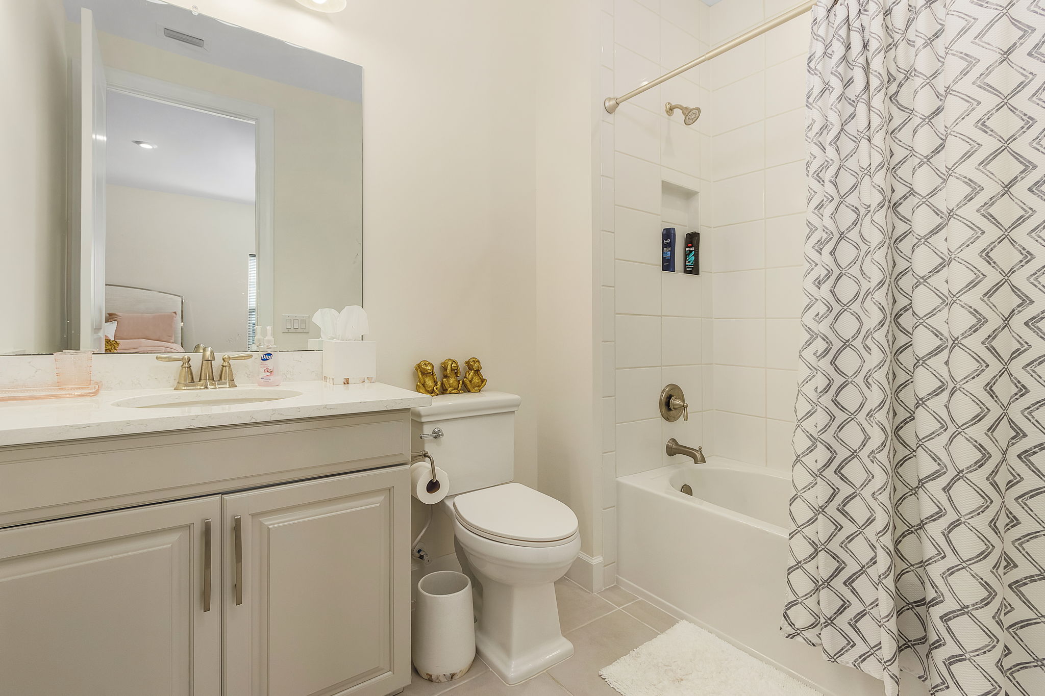 3406 Wellfleet Ln, Naples, FL 34114 | VisualPRO Photography