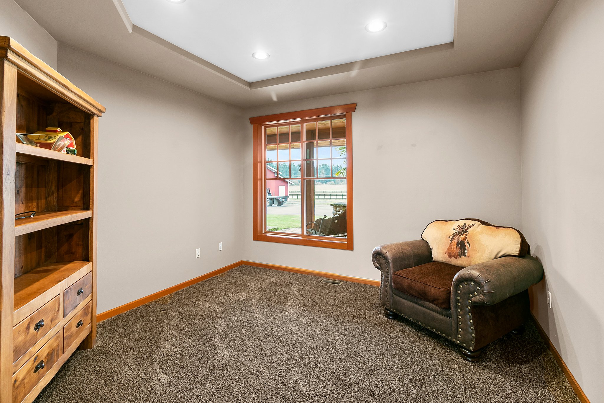 34205 8th Ave S, Roy, WA 98580 | Foto Guy