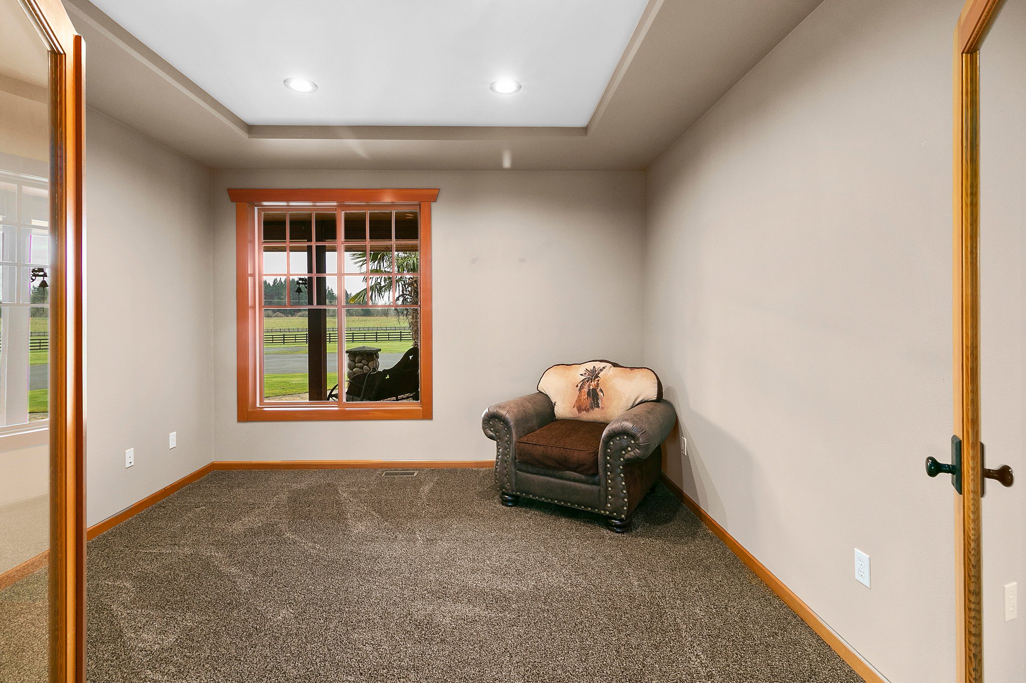 34205 8th Ave S, Roy, WA 98580 | Foto Guy