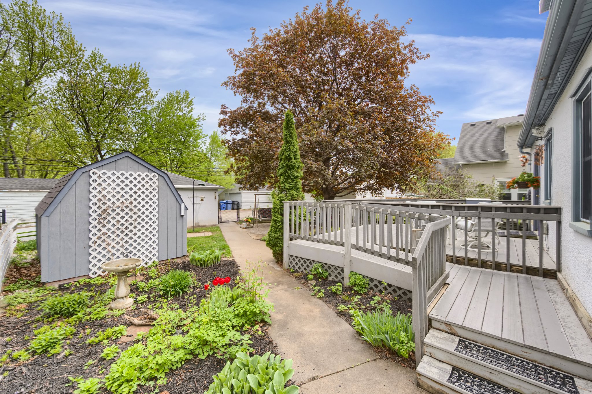3431 Polk St NE, Minneapolis, MN 55418 | Nordy Photography
