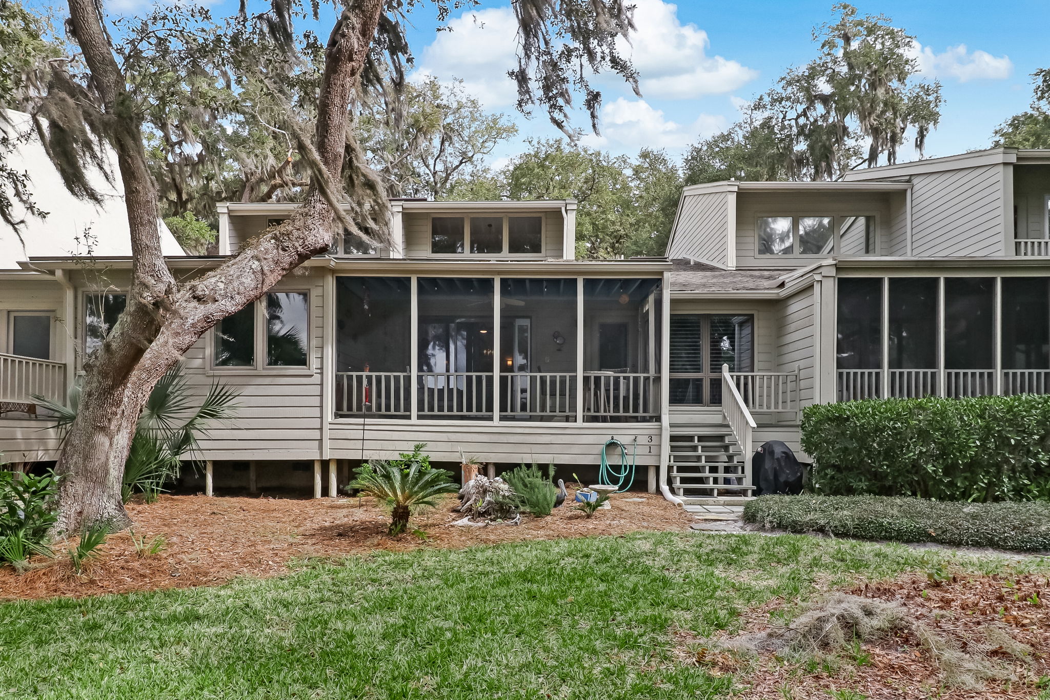 3431 Sea Marsh Rd, Fernandina Beach, FL 32034 | ECVT Real Estate ...