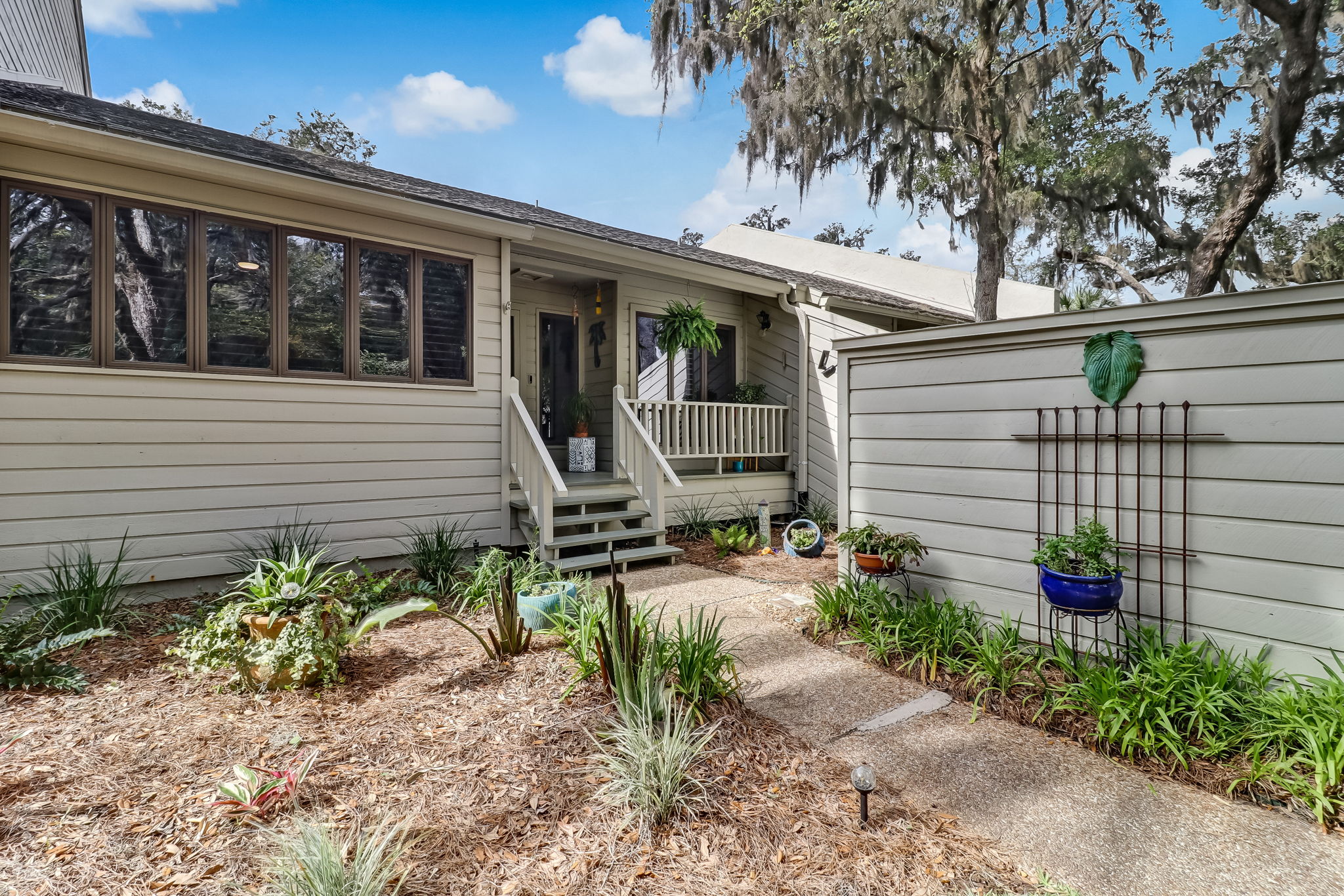 3431 Sea Marsh Rd, Fernandina Beach, FL 32034 | ECVT Real Estate ...