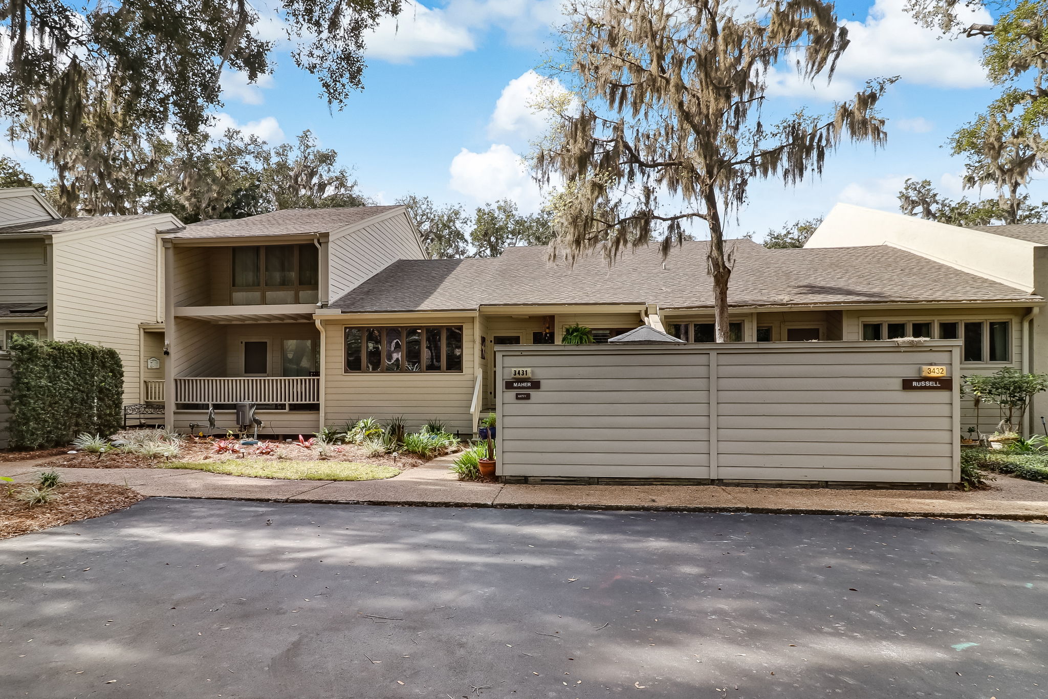 3431 Sea Marsh Rd, Fernandina Beach, FL 32034 | ECVT Real Estate ...