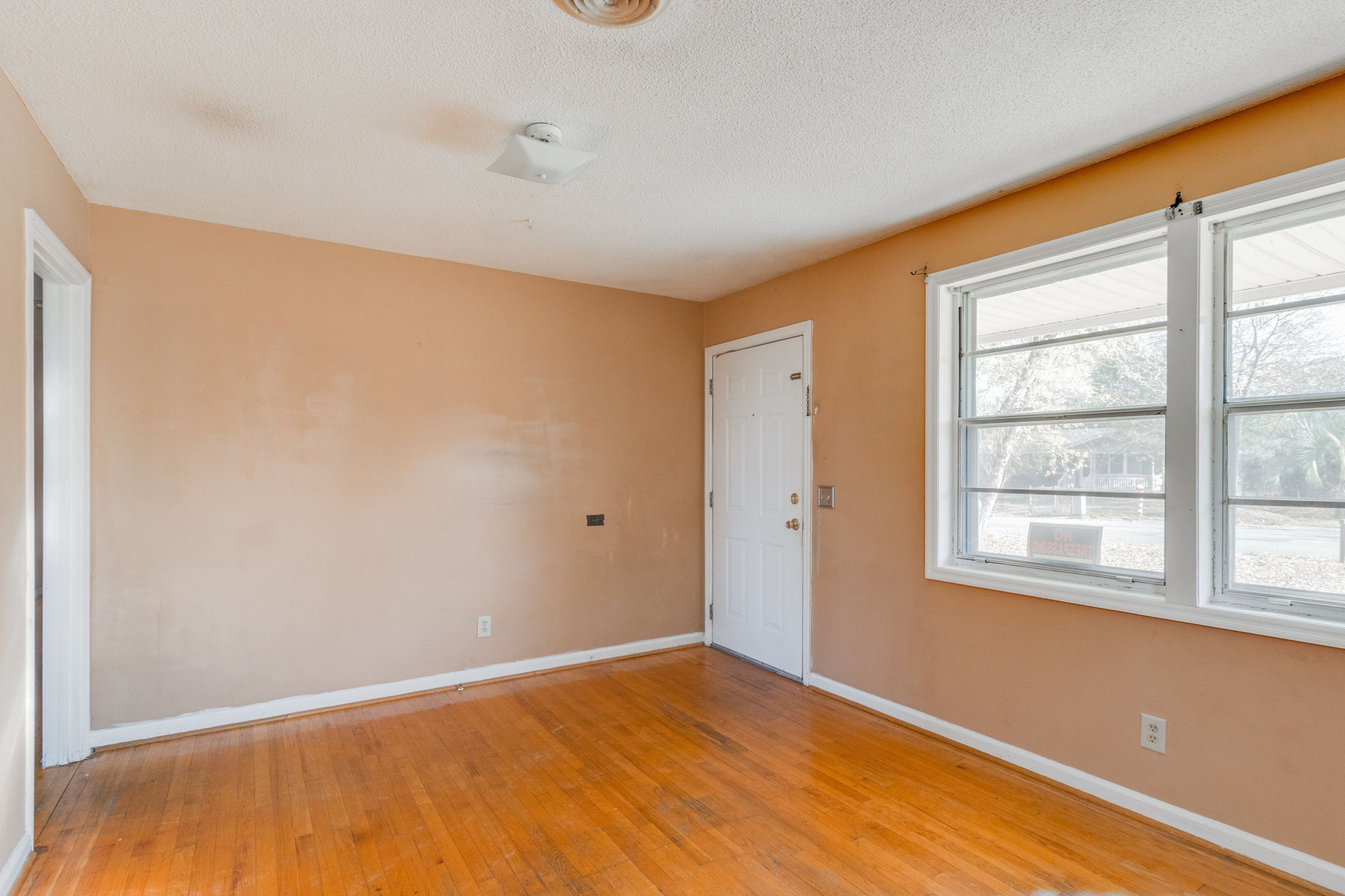 344 Tomentosa Dr, Columbia, SC 29209