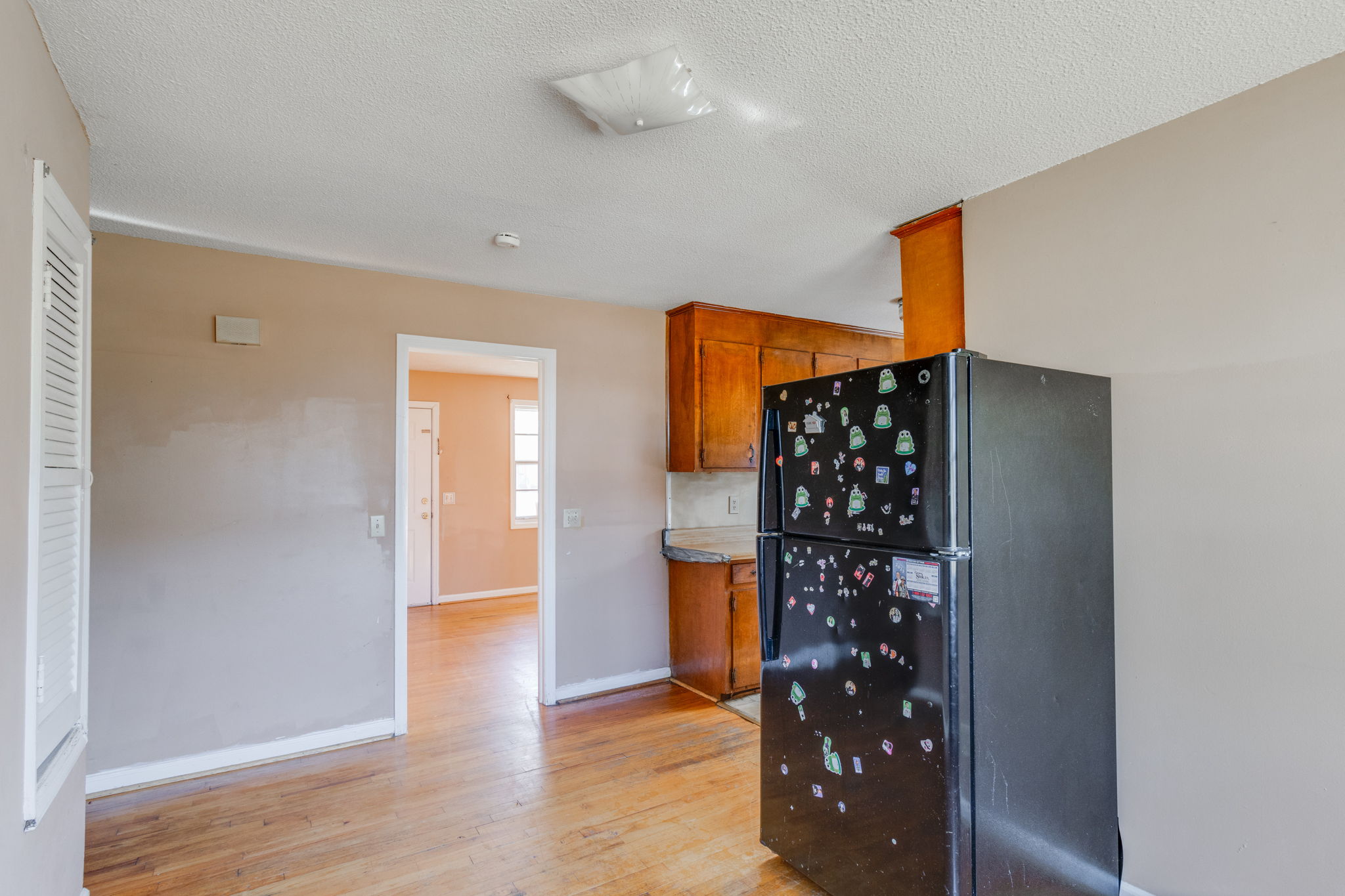 344 Tomentosa Dr, Columbia, SC 29209