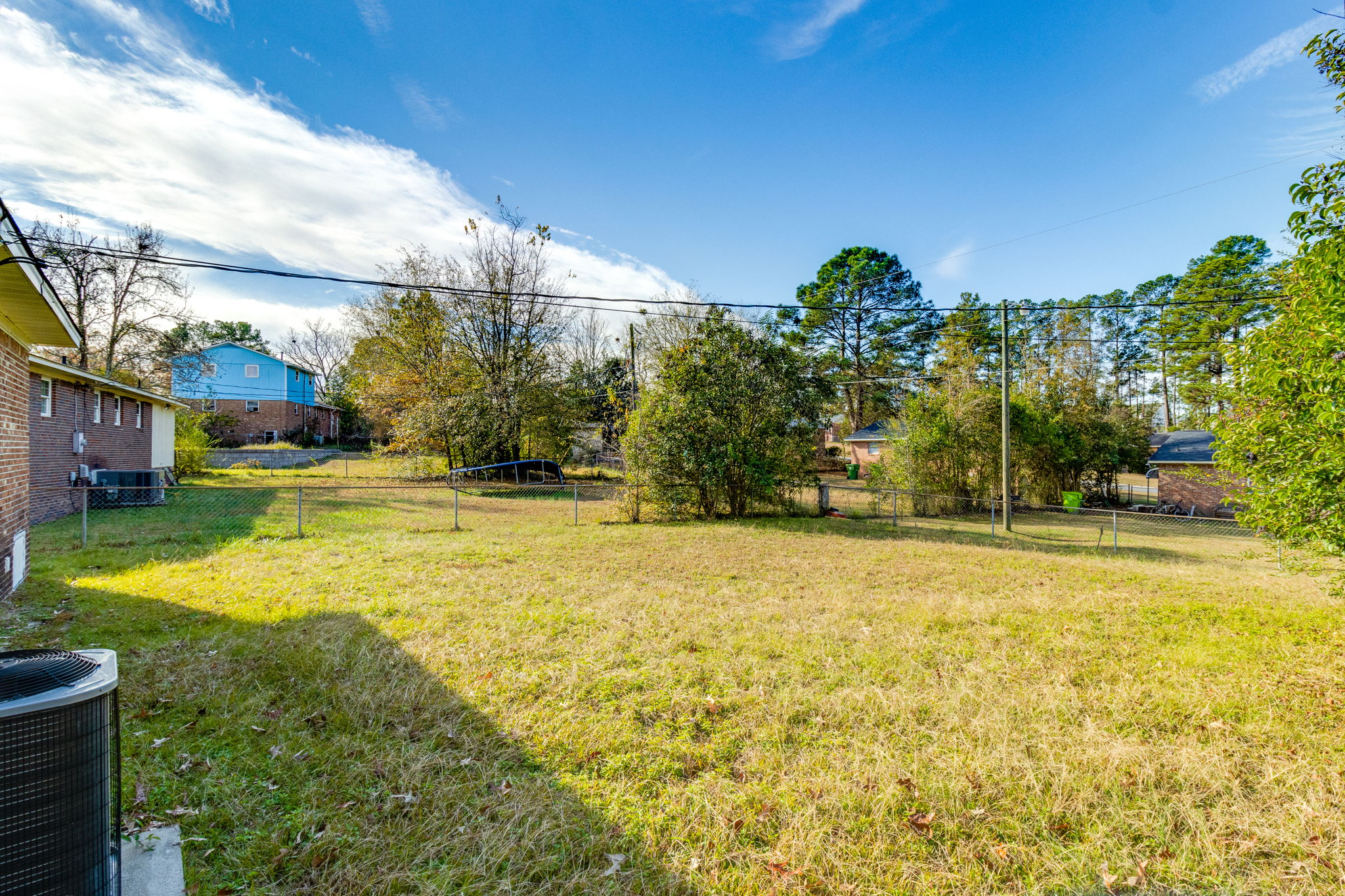 344 Tomentosa Dr, Columbia, SC 29209