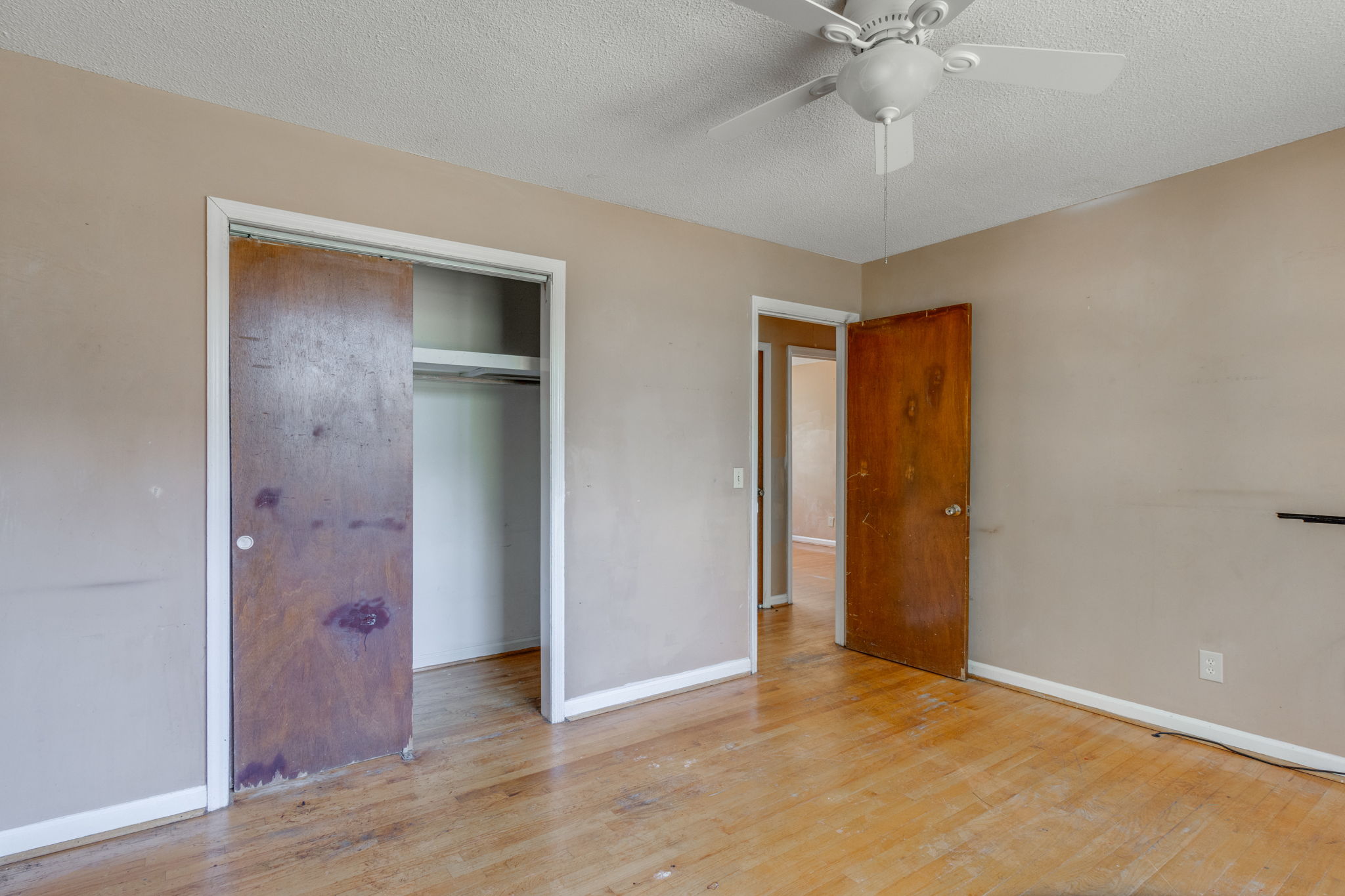 344 Tomentosa Dr, Columbia, SC 29209