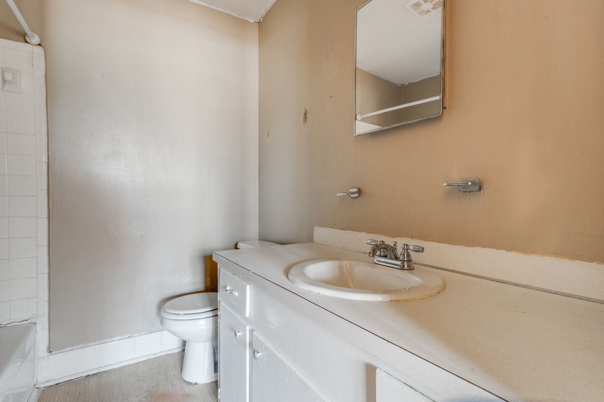 344 Tomentosa Dr, Columbia, SC 29209