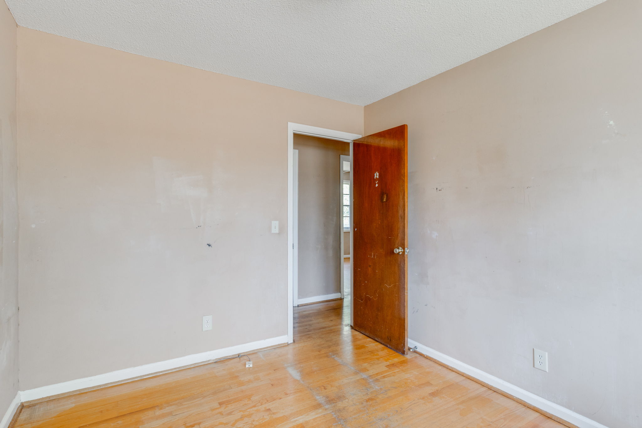 344 Tomentosa Dr, Columbia, SC 29209