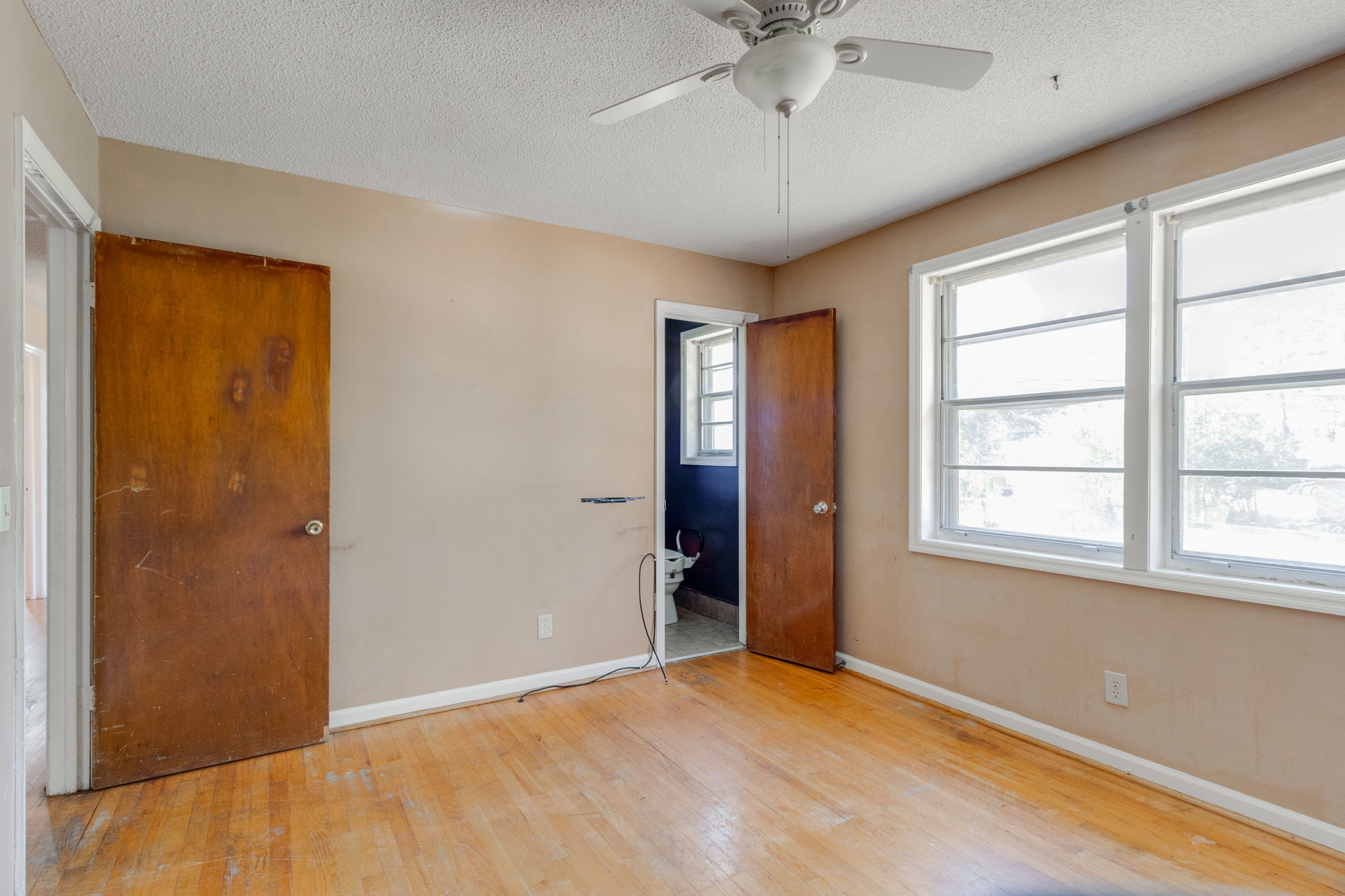 344 Tomentosa Dr, Columbia, SC 29209