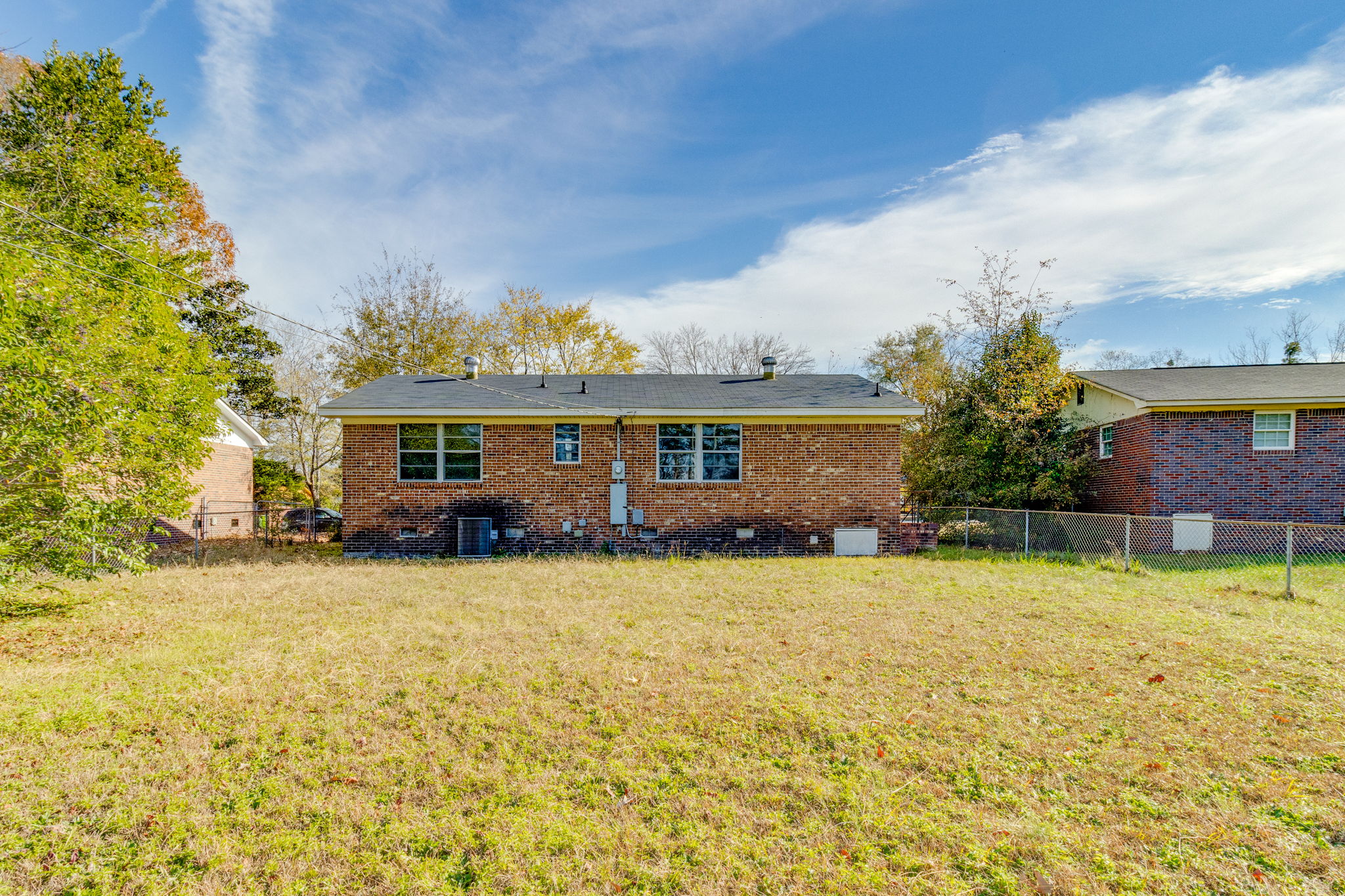 344 Tomentosa Dr, Columbia, SC 29209