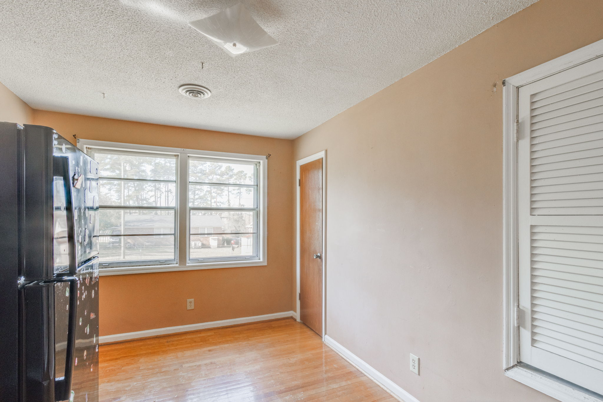 344 Tomentosa Dr, Columbia, SC 29209