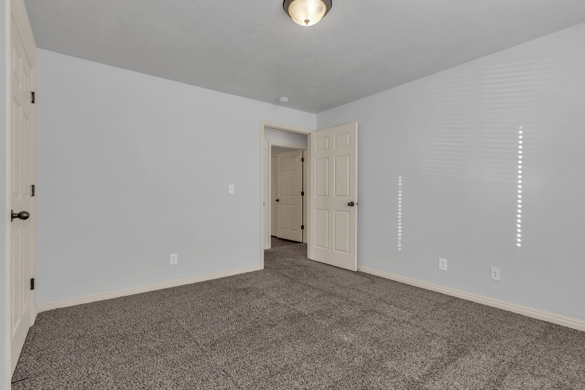 3445 E Ridge Rte Rd, Eagle Mountain, UT 84005 | Densley Film & Photo
