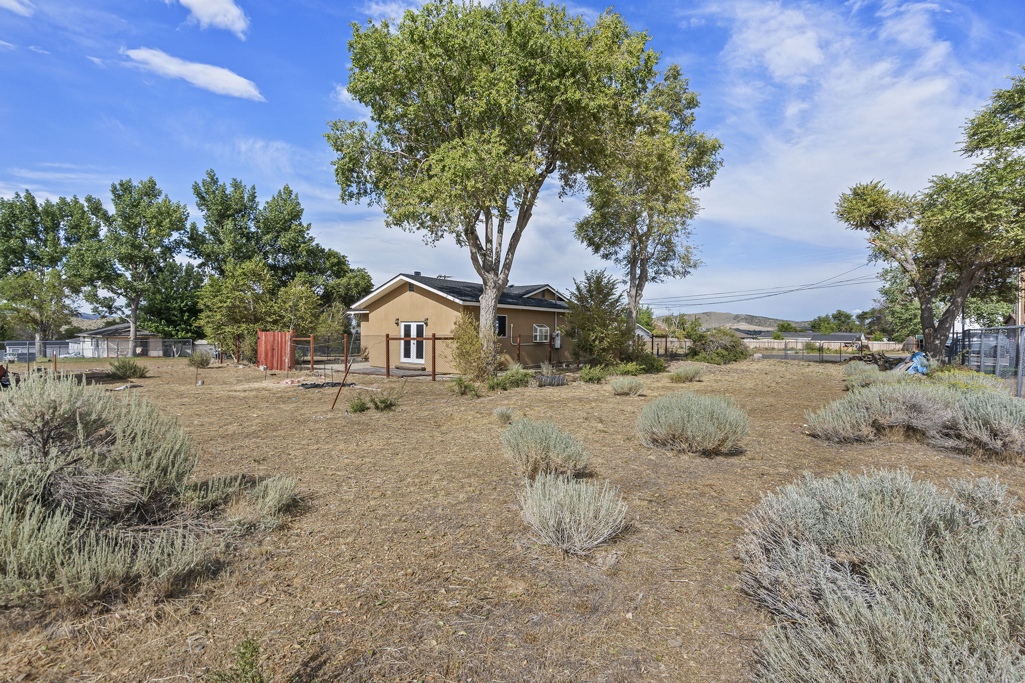 345 Westbrook Ln, Reno, NV 89506 | In1View Media