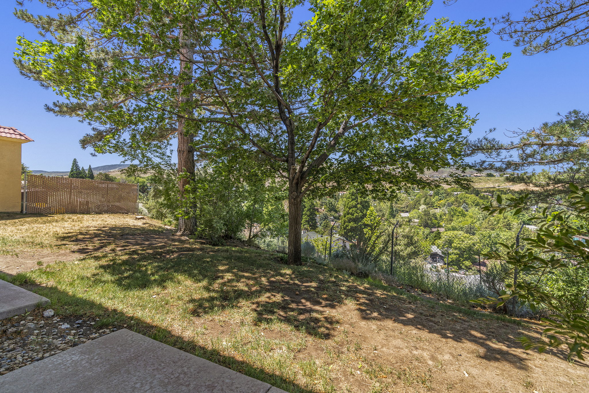 3465 Skyline Blvd, Reno, NV 89509 | In1View Media