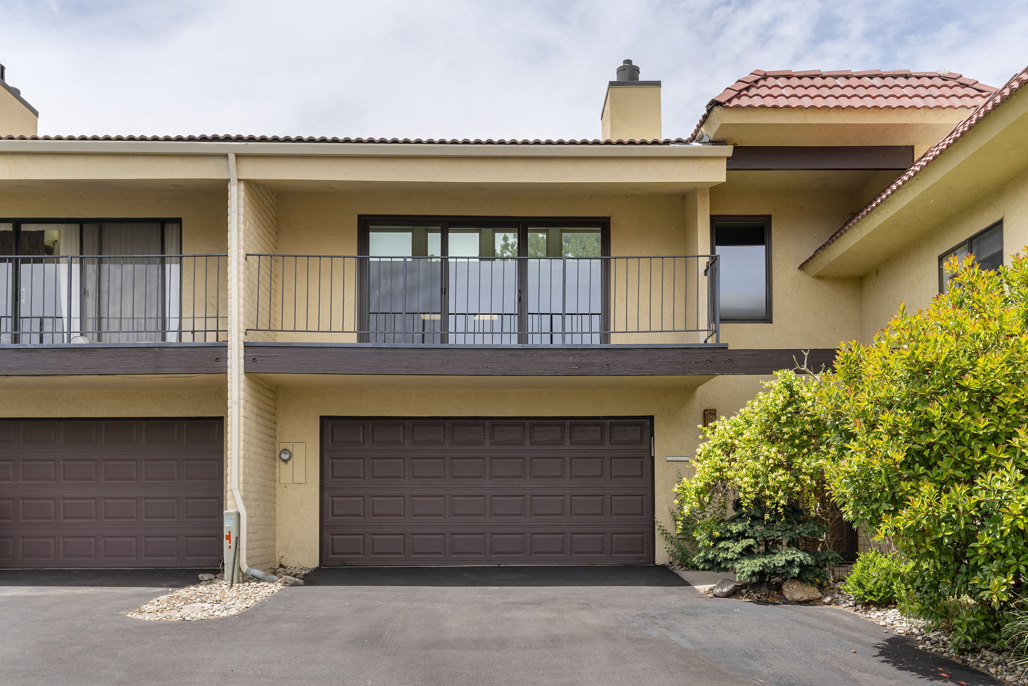 3465 Skyline Blvd, Reno, NV 89509 | In1View Media