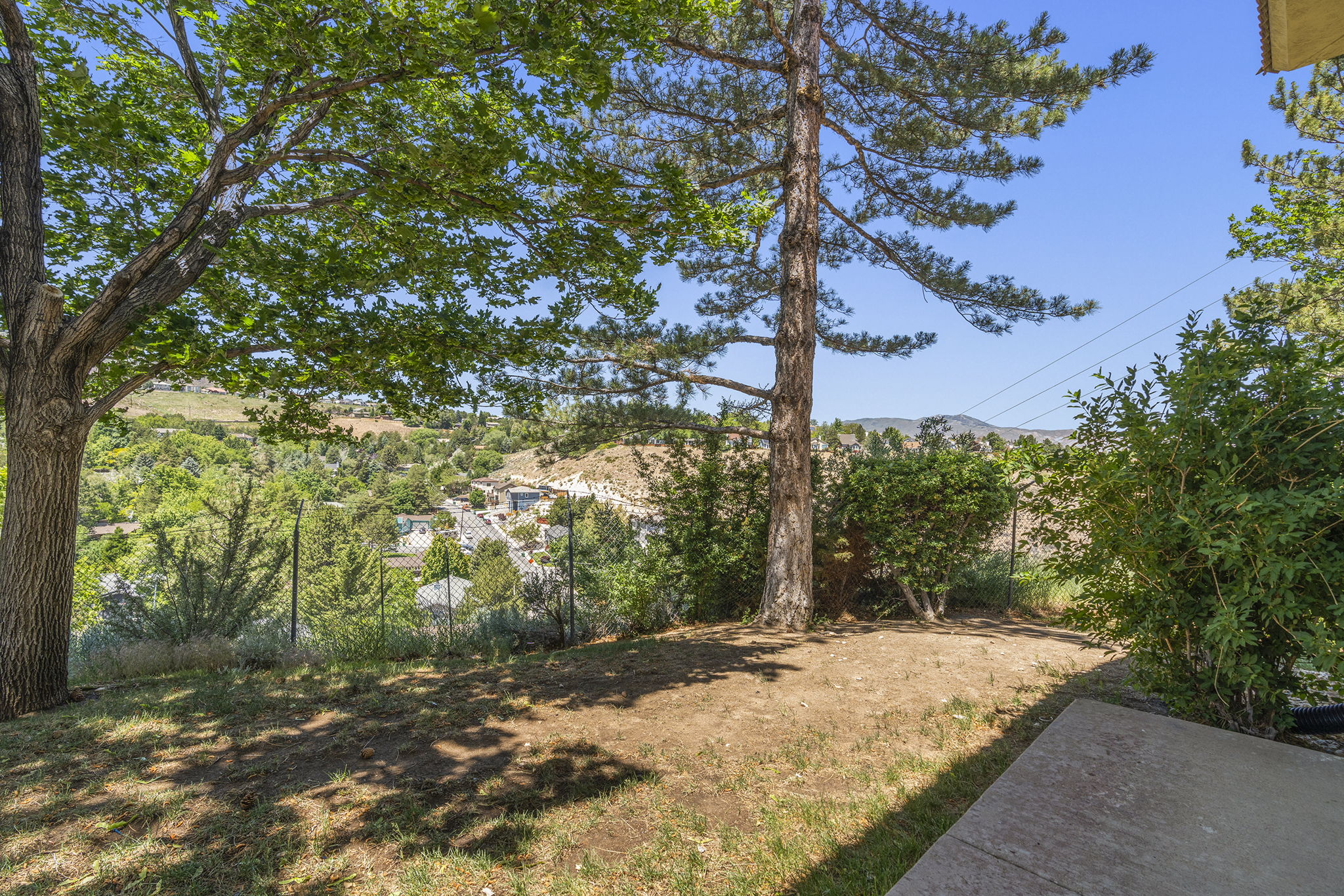 3465 Skyline Blvd, Reno, NV 89509 | In1View Media