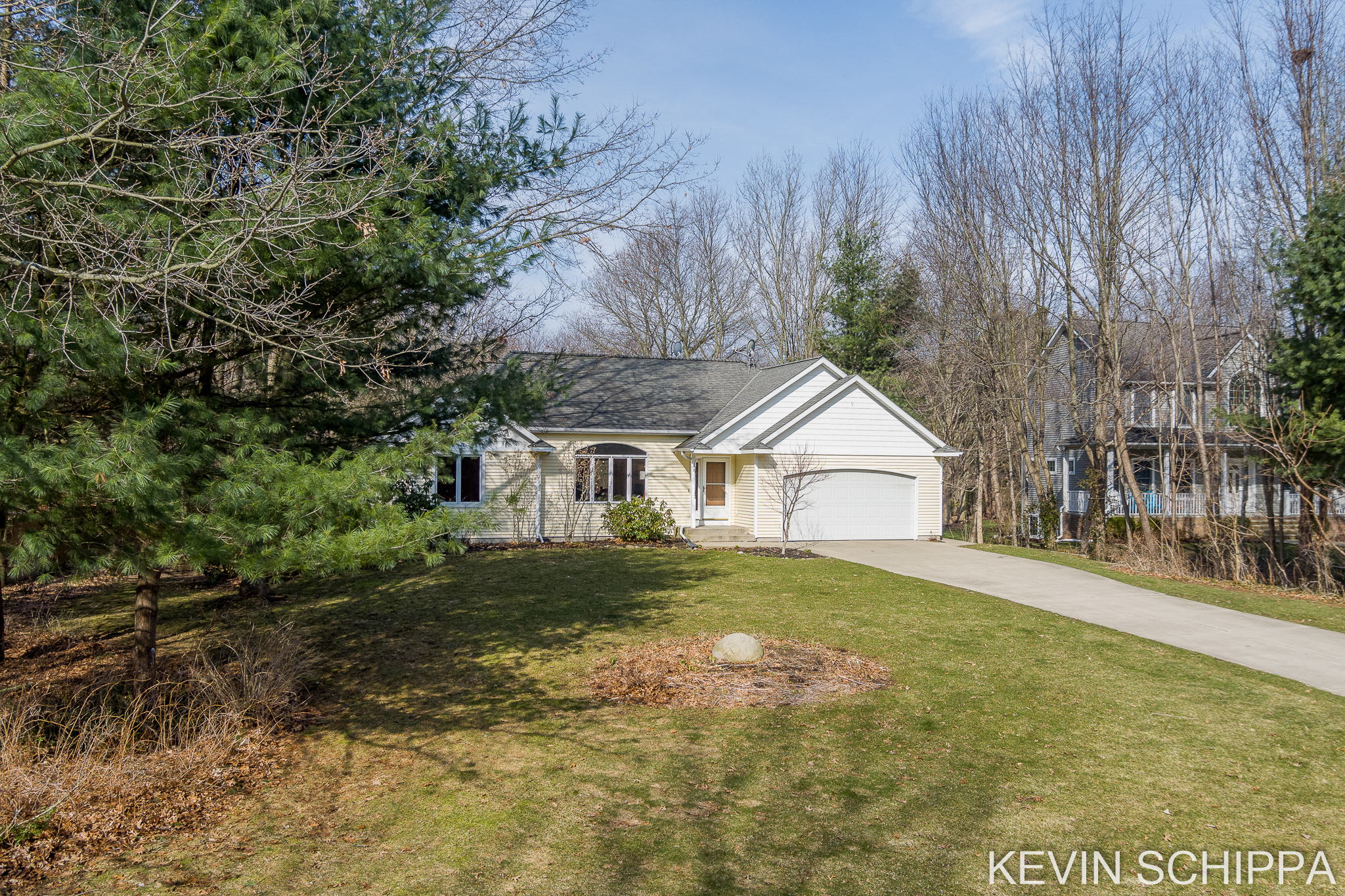 3486 Wkama Way, Saugatuck, MI 49453