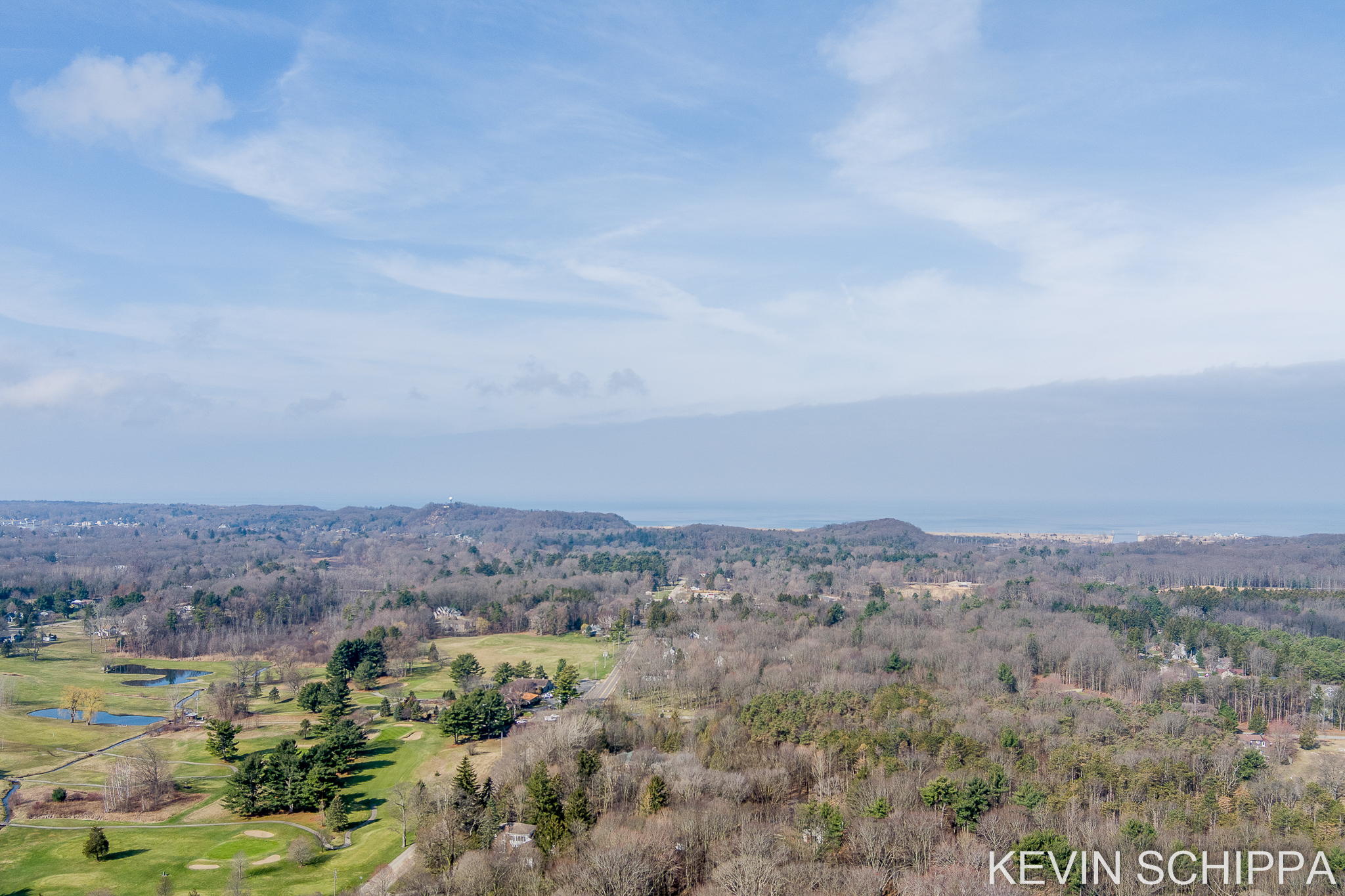 3486 Wkama Way, Saugatuck, MI 49453