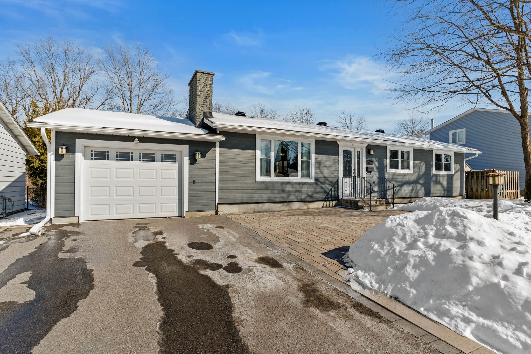 35 Coldstream Dr, Munster, ON K0A 1B0 | Inside Ottawa Media