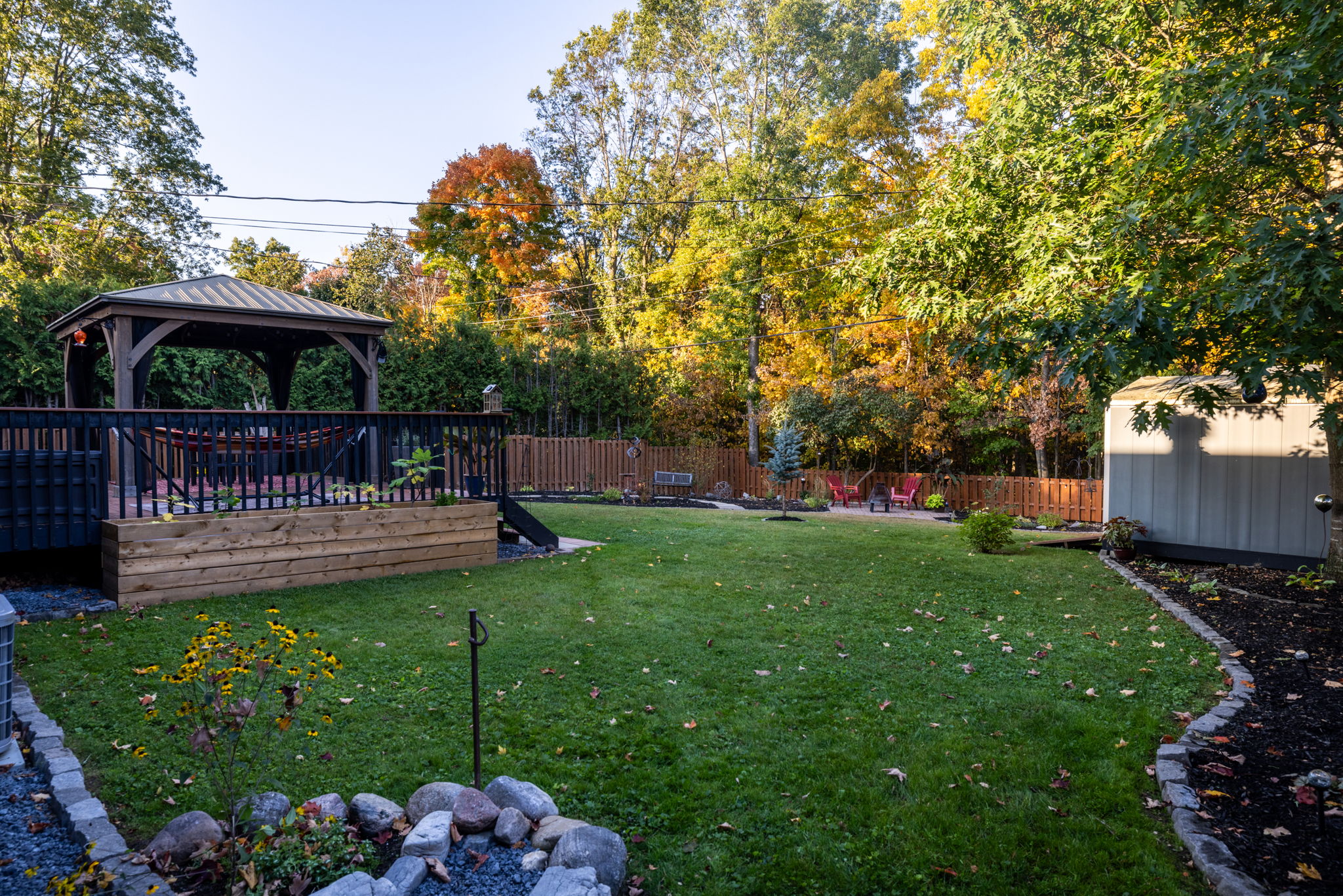 35 Coldstream Dr, Munster, ON K0A 1B0 | Inside Ottawa Media