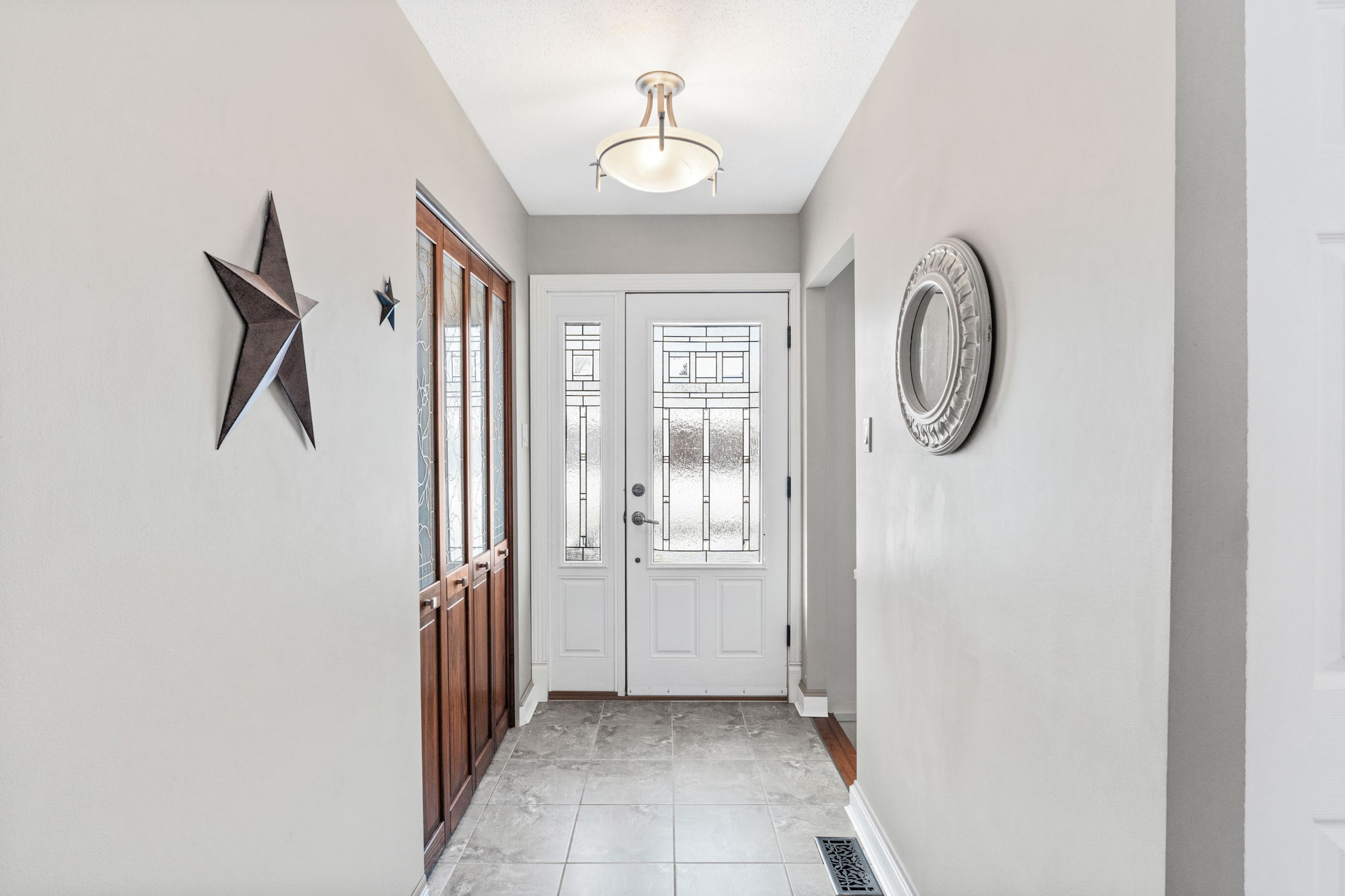 35 Coldstream Dr, Munster, ON K0A 1B0 | Inside Ottawa Media