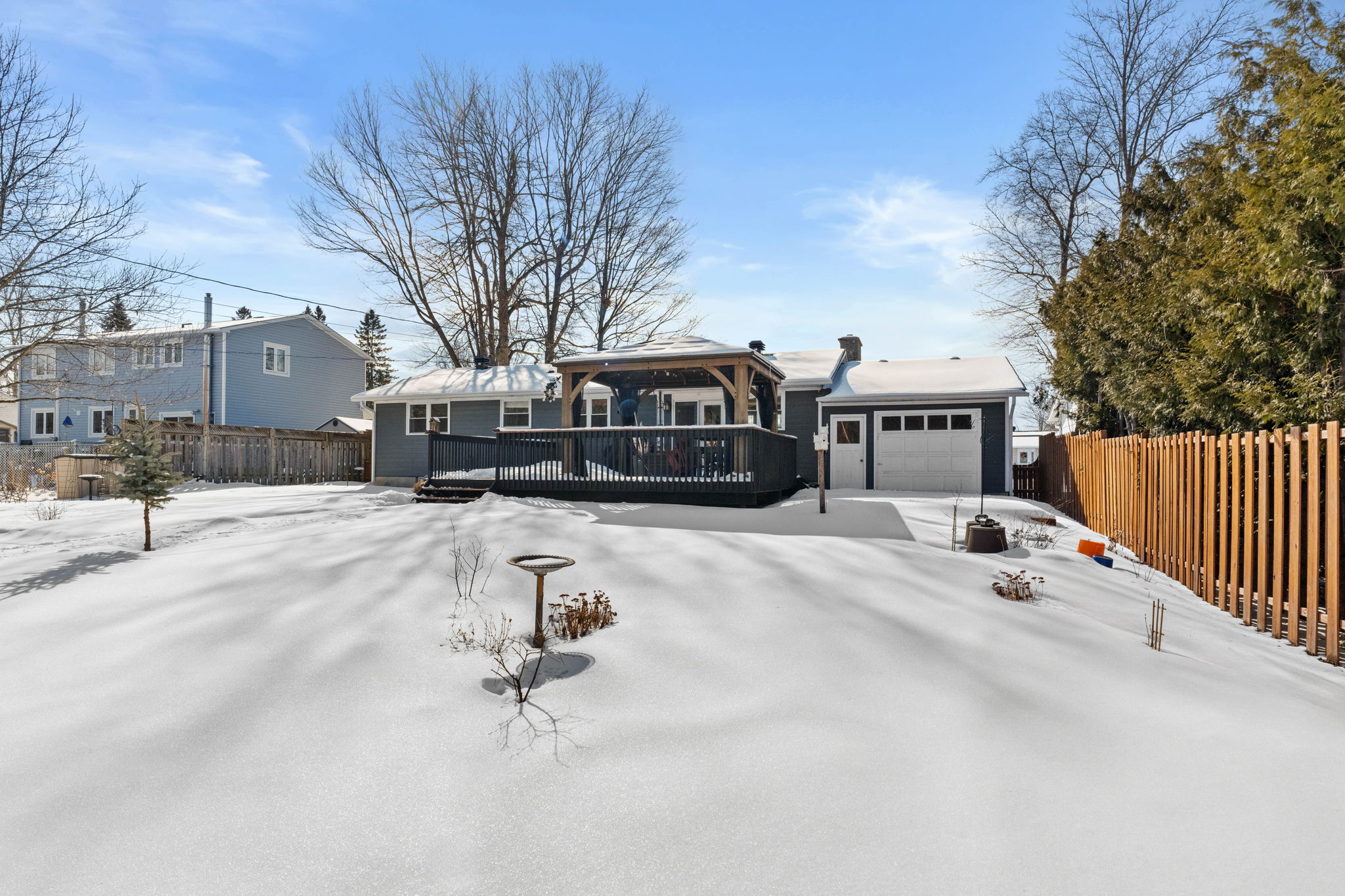 35 Coldstream Dr, Munster, ON K0A 1B0 | Inside Ottawa Media