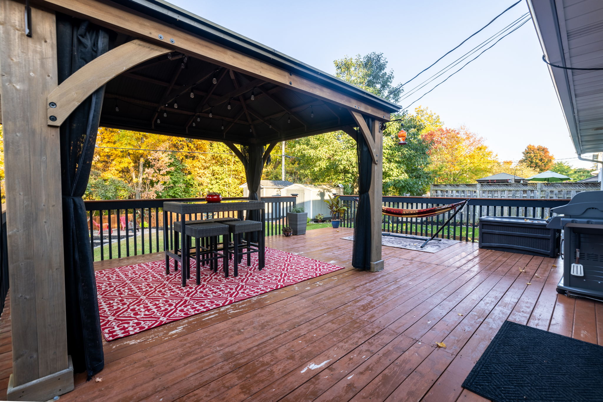 35 Coldstream Dr, Munster, ON K0A 1B0 | Inside Ottawa Media