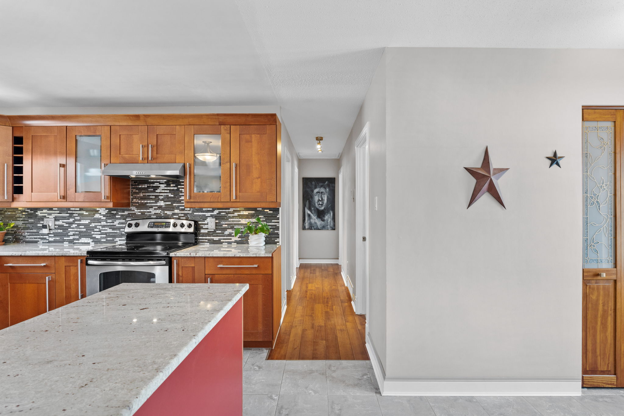 35 Coldstream Dr, Munster, ON K0A 1B0 | Inside Ottawa Media