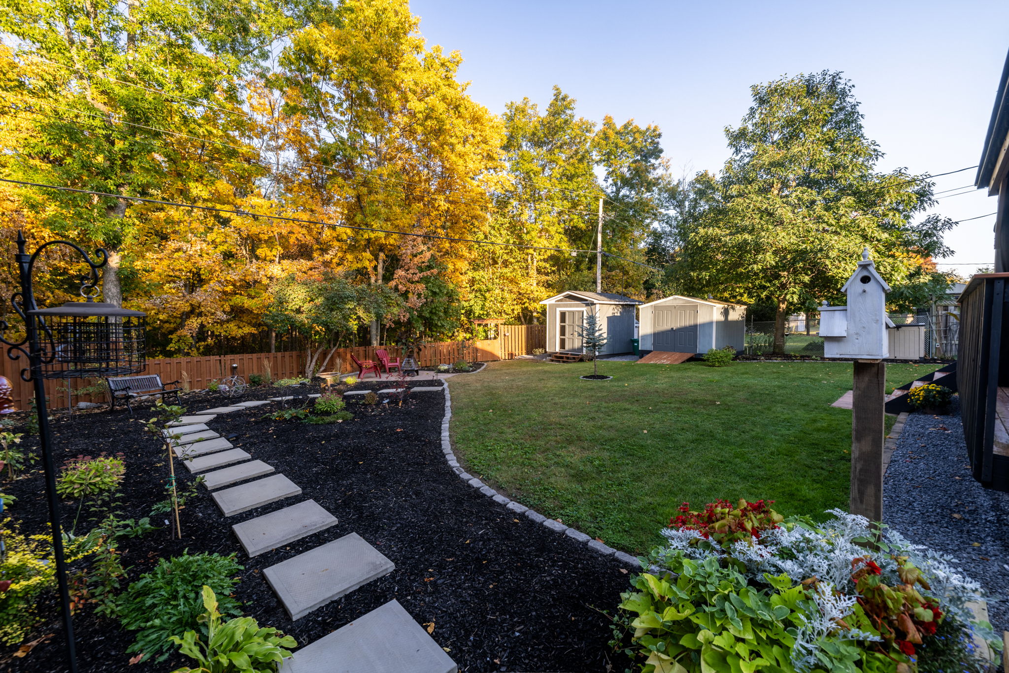 35 Coldstream Dr, Munster, ON K0A 1B0 | Inside Ottawa Media