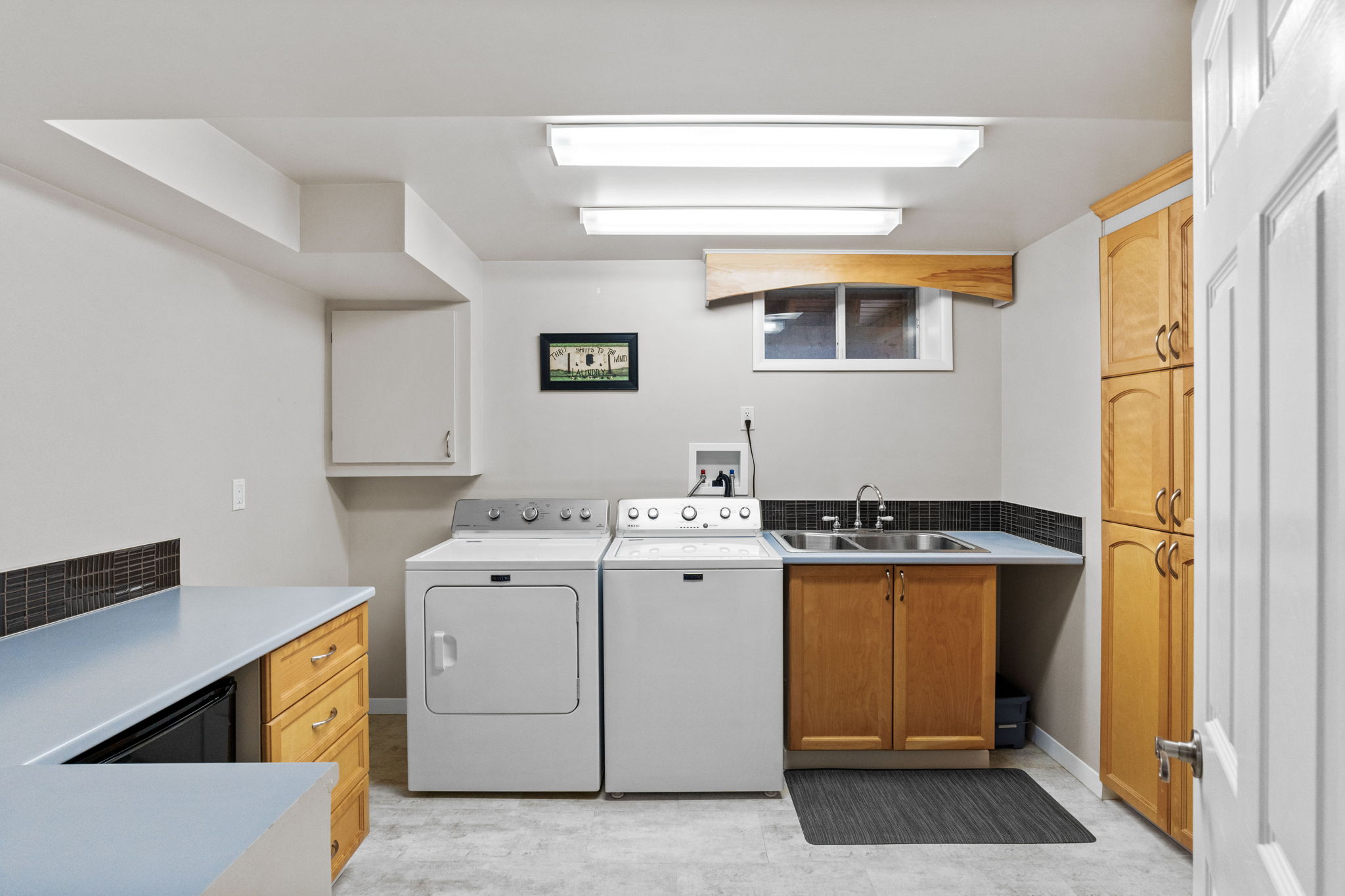 35 Coldstream Dr, Munster, ON K0A 1B0 | Inside Ottawa Media