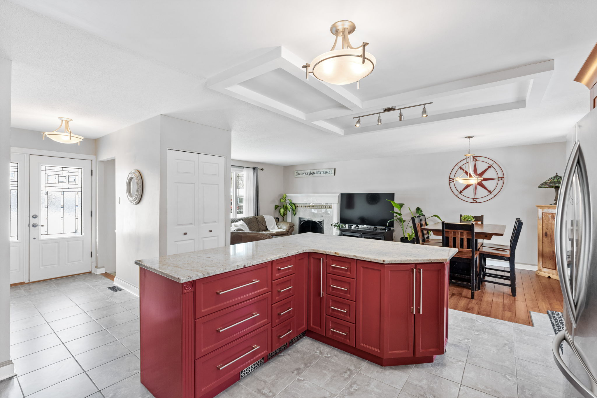 35 Coldstream Dr, Munster, ON K0A 1B0 | Inside Ottawa Media