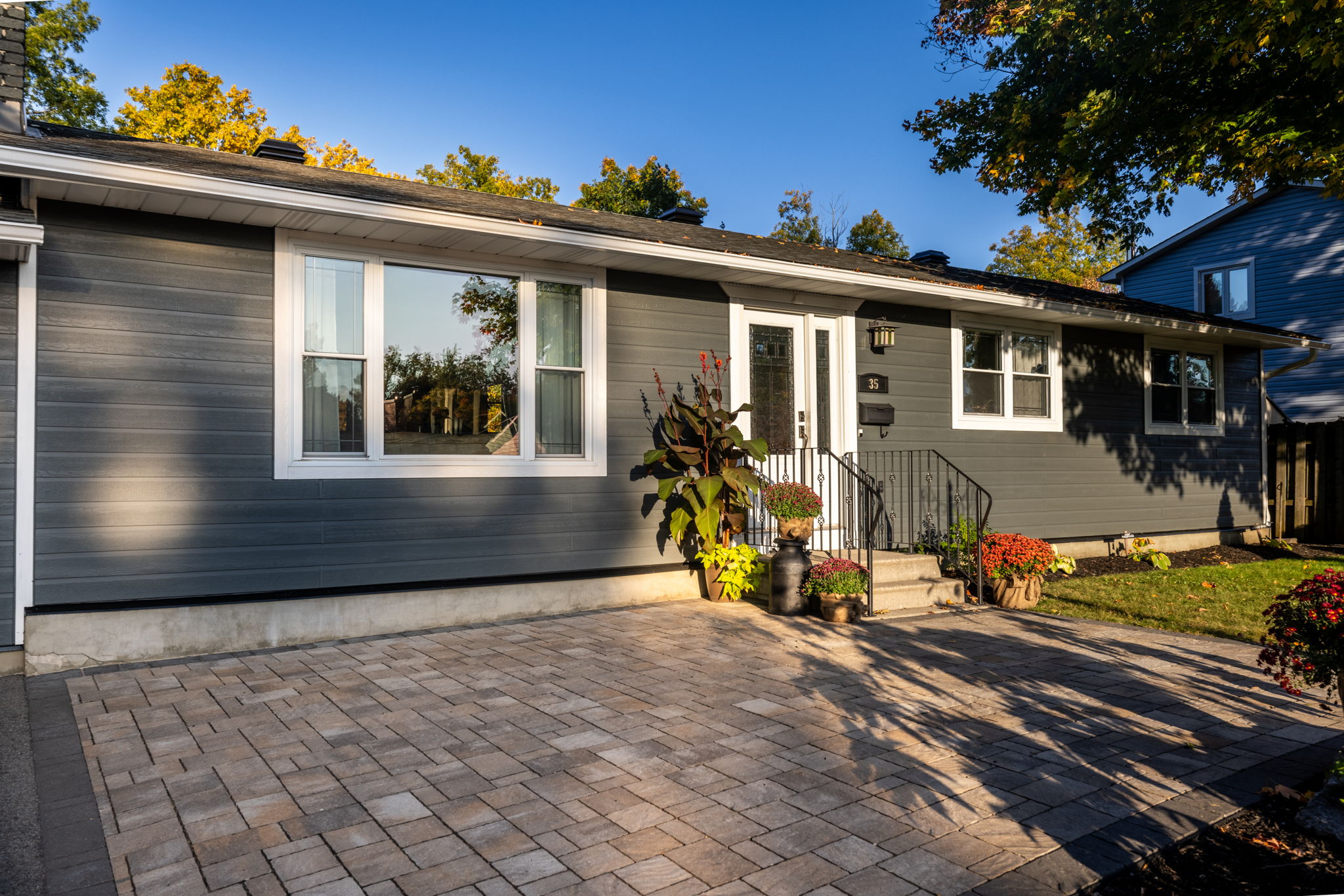 35 Coldstream Dr, Munster, ON K0A 1B0 | Inside Ottawa Media