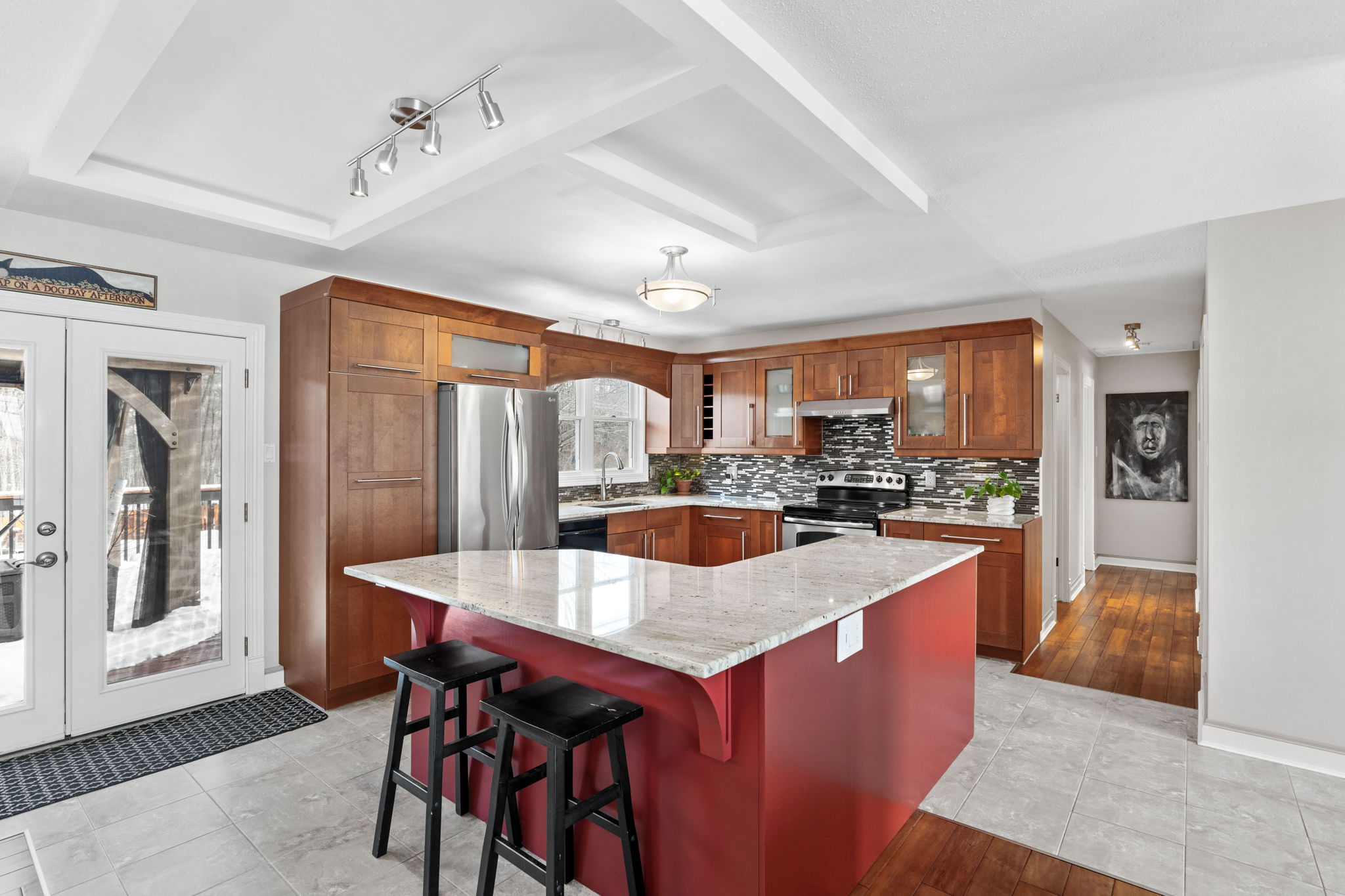 35 Coldstream Dr, Munster, ON K0A 1B0 | Inside Ottawa Media