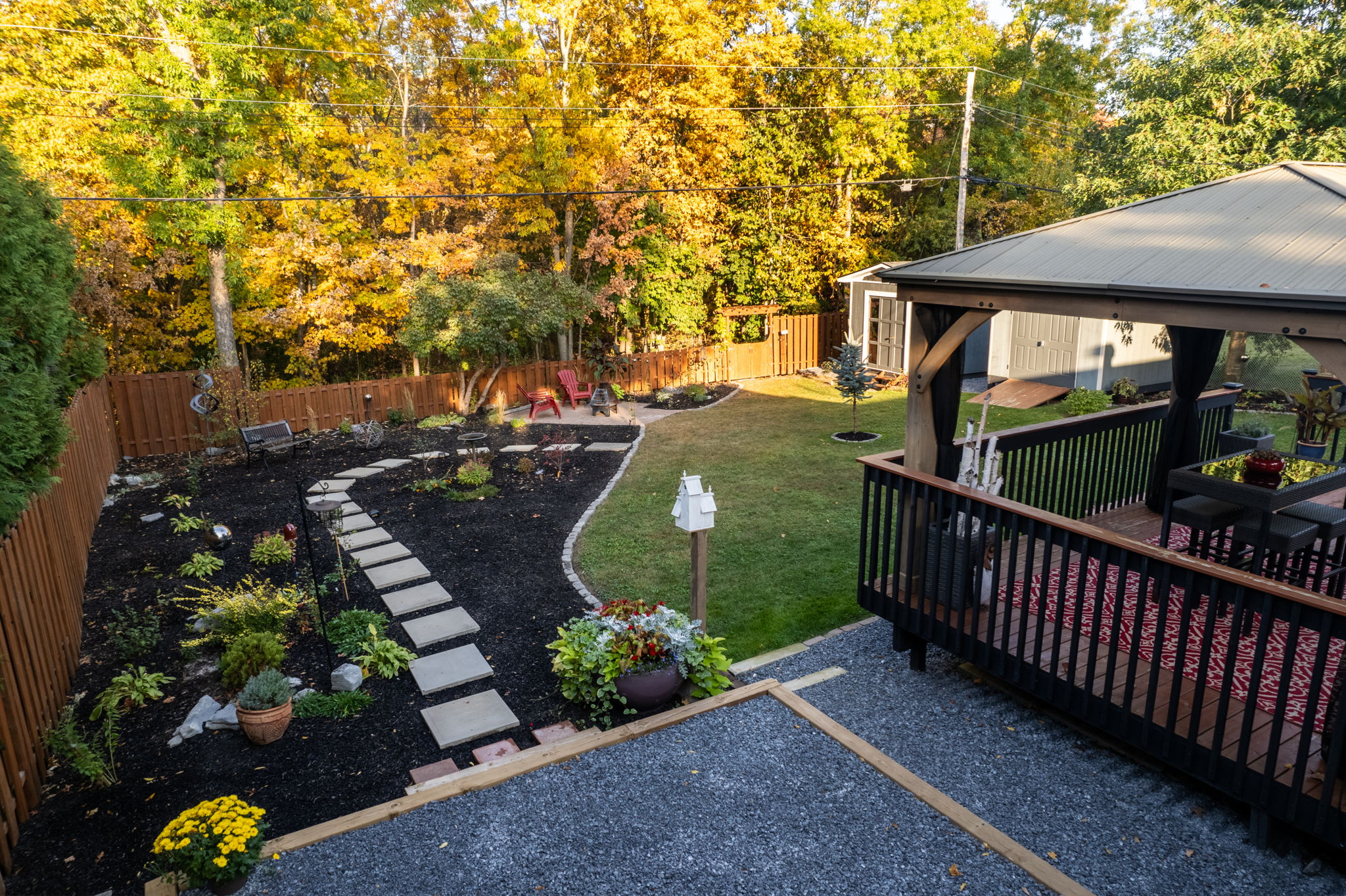 35 Coldstream Dr, Munster, ON K0A 1B0 | Inside Ottawa Media