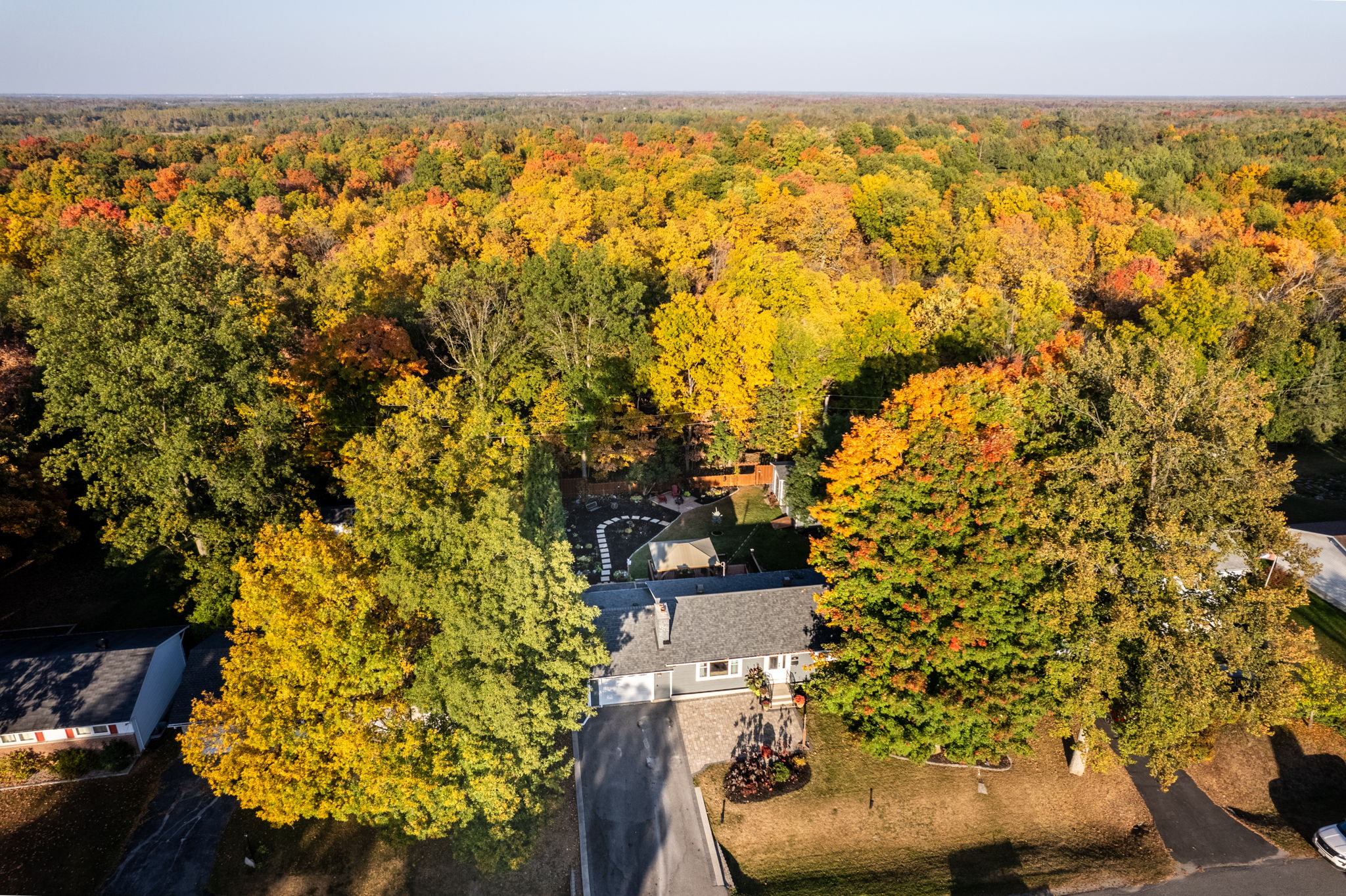 35 Coldstream Dr, Munster, ON K0A 1B0 | Inside Ottawa Media