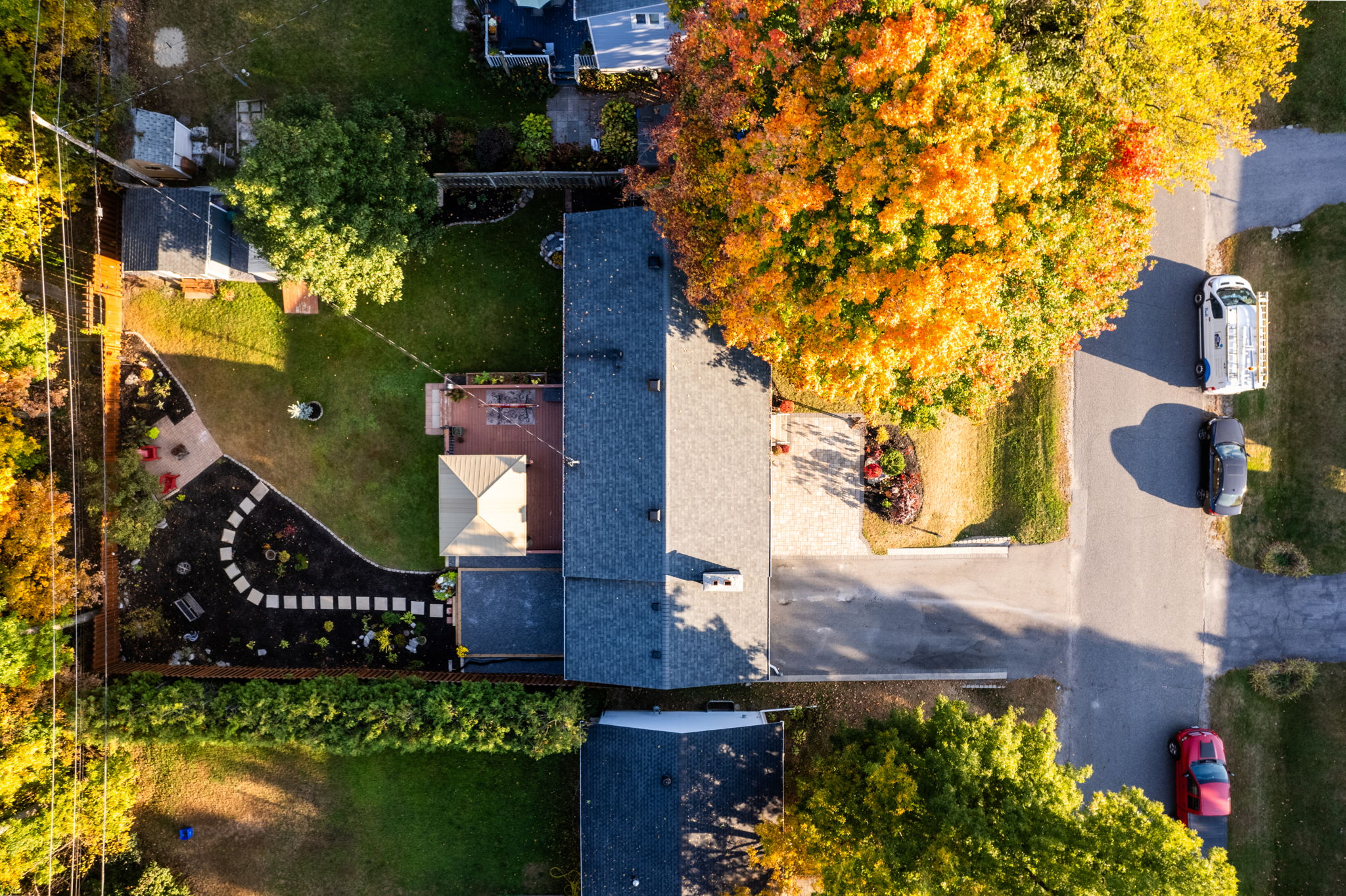 35 Coldstream Dr, Munster, ON K0A 1B0 | Inside Ottawa Media