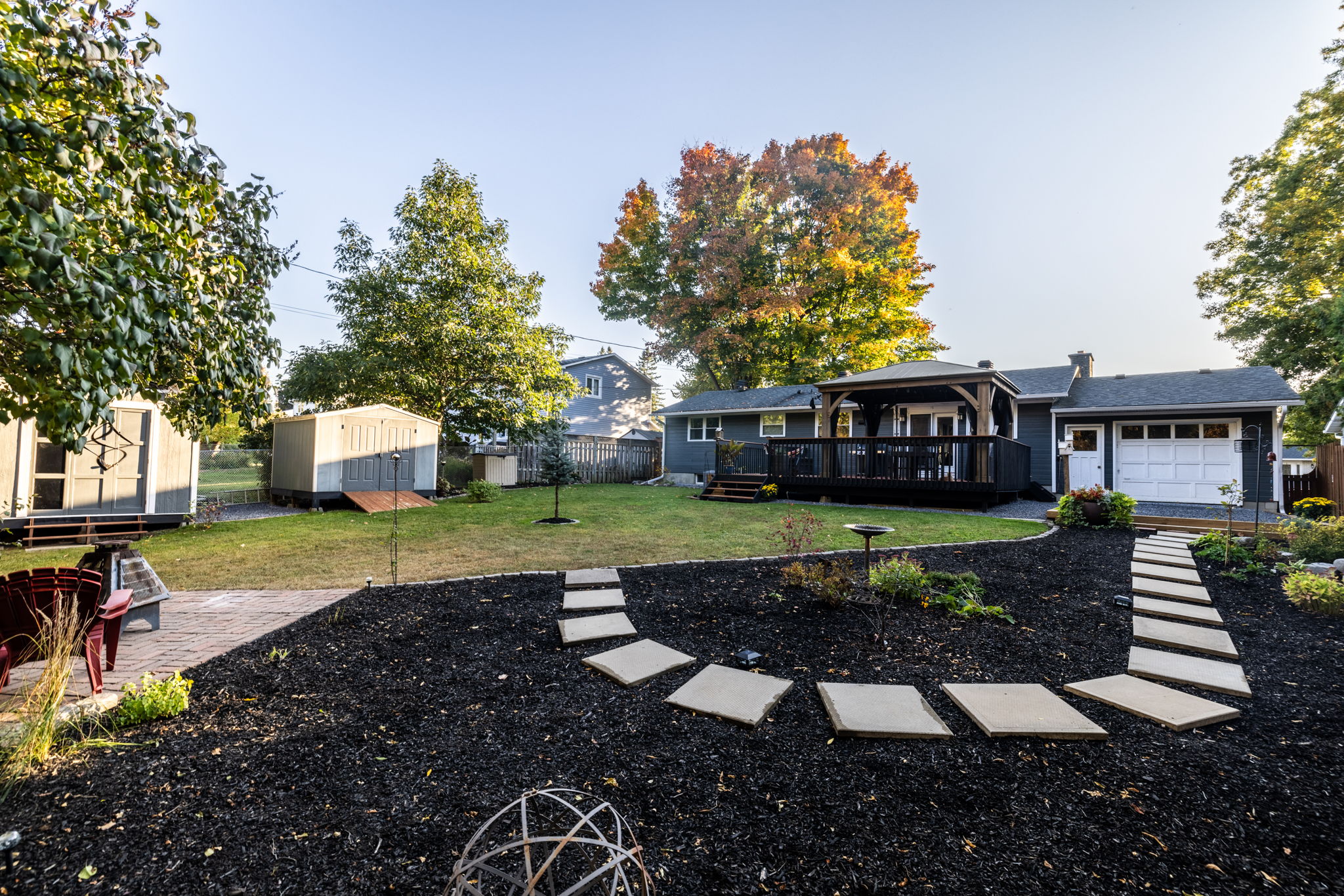 35 Coldstream Dr, Munster, ON K0A 1B0 | Inside Ottawa Media