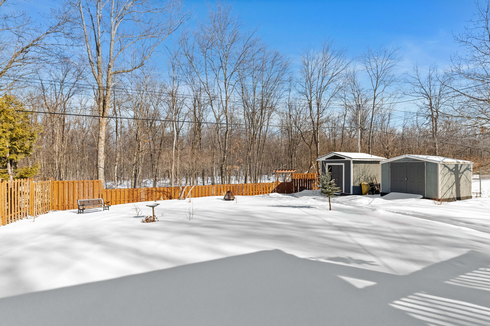 35 Coldstream Dr, Munster, ON K0A 1B0 | Inside Ottawa Media