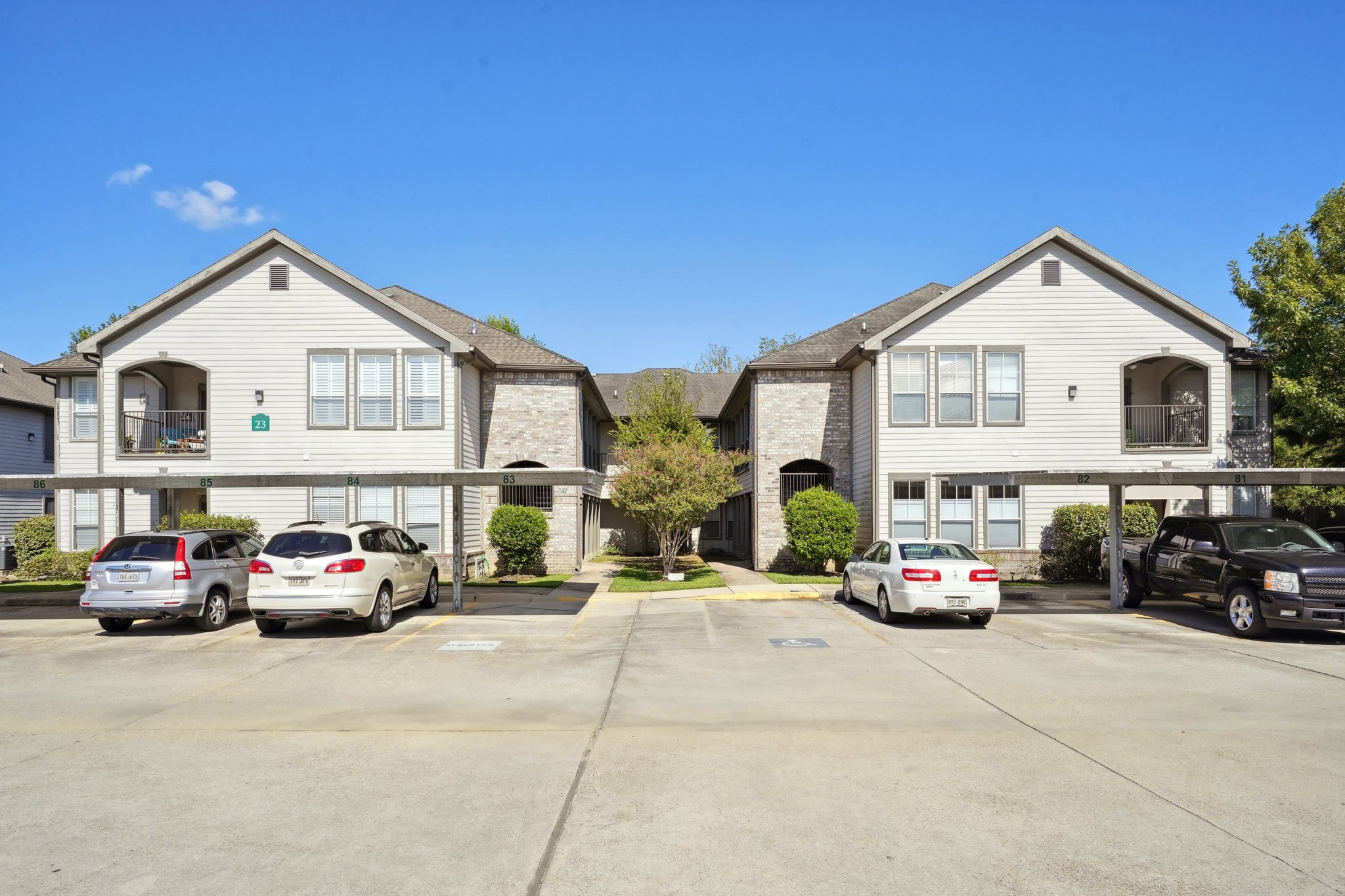 350 Emerald Forest Blvd 23108, Covington, LA 70433 | Snaply