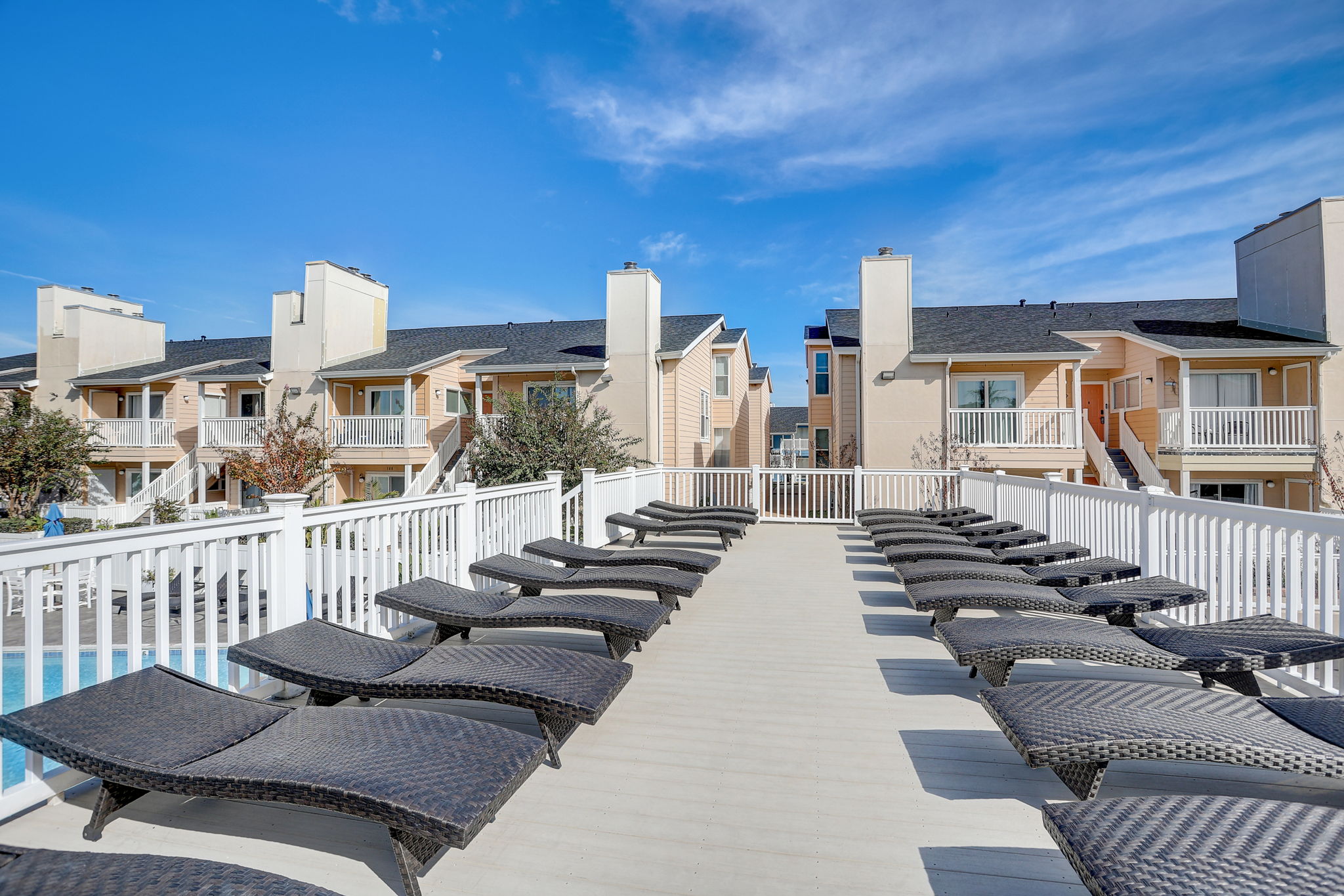 3506 Cove View Blvd 1405, Galveston, TX 77554 | Zillow Media Experts