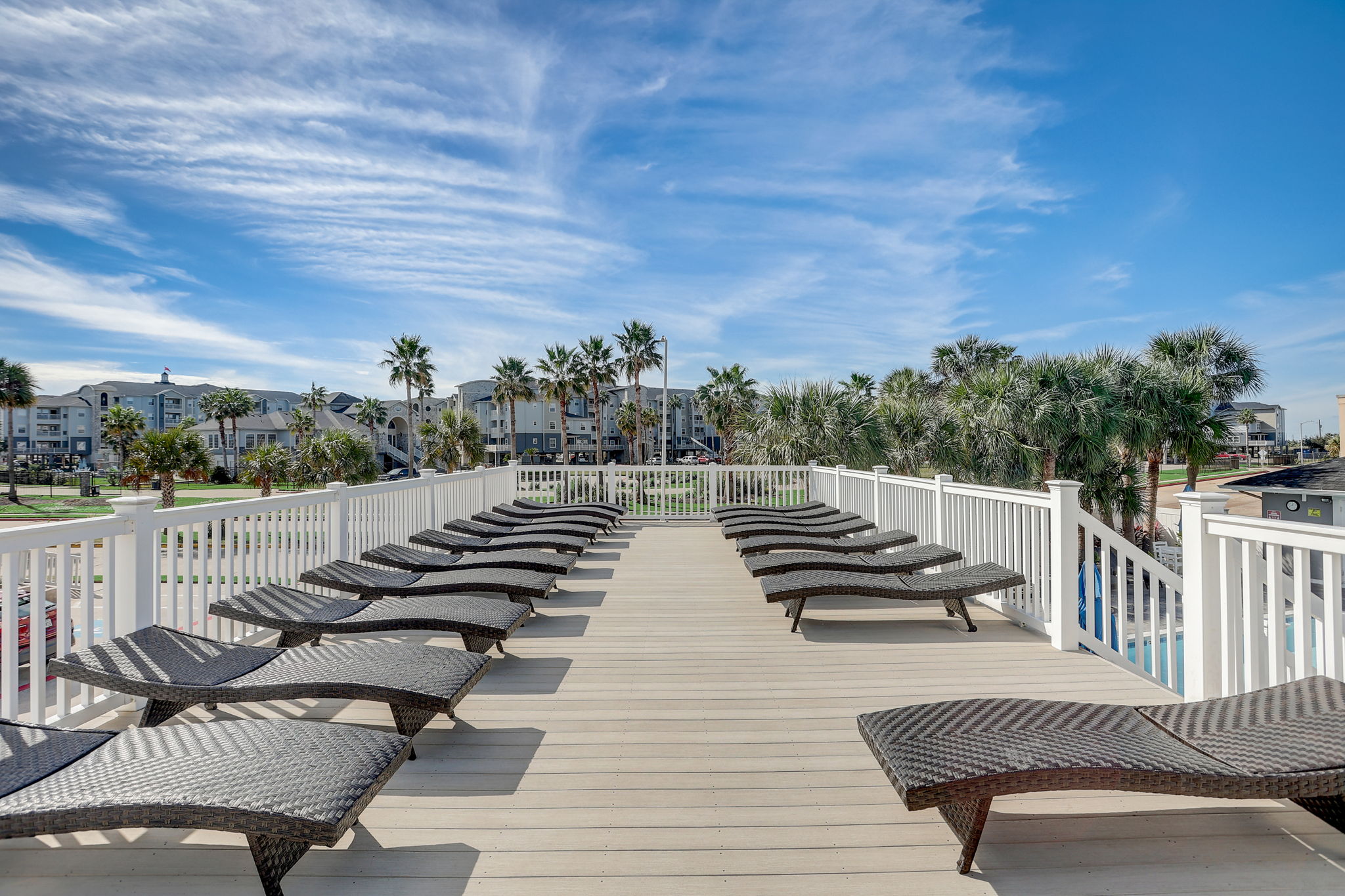 3506 Cove View Blvd 1405, Galveston, TX 77554 | Zillow Media Experts