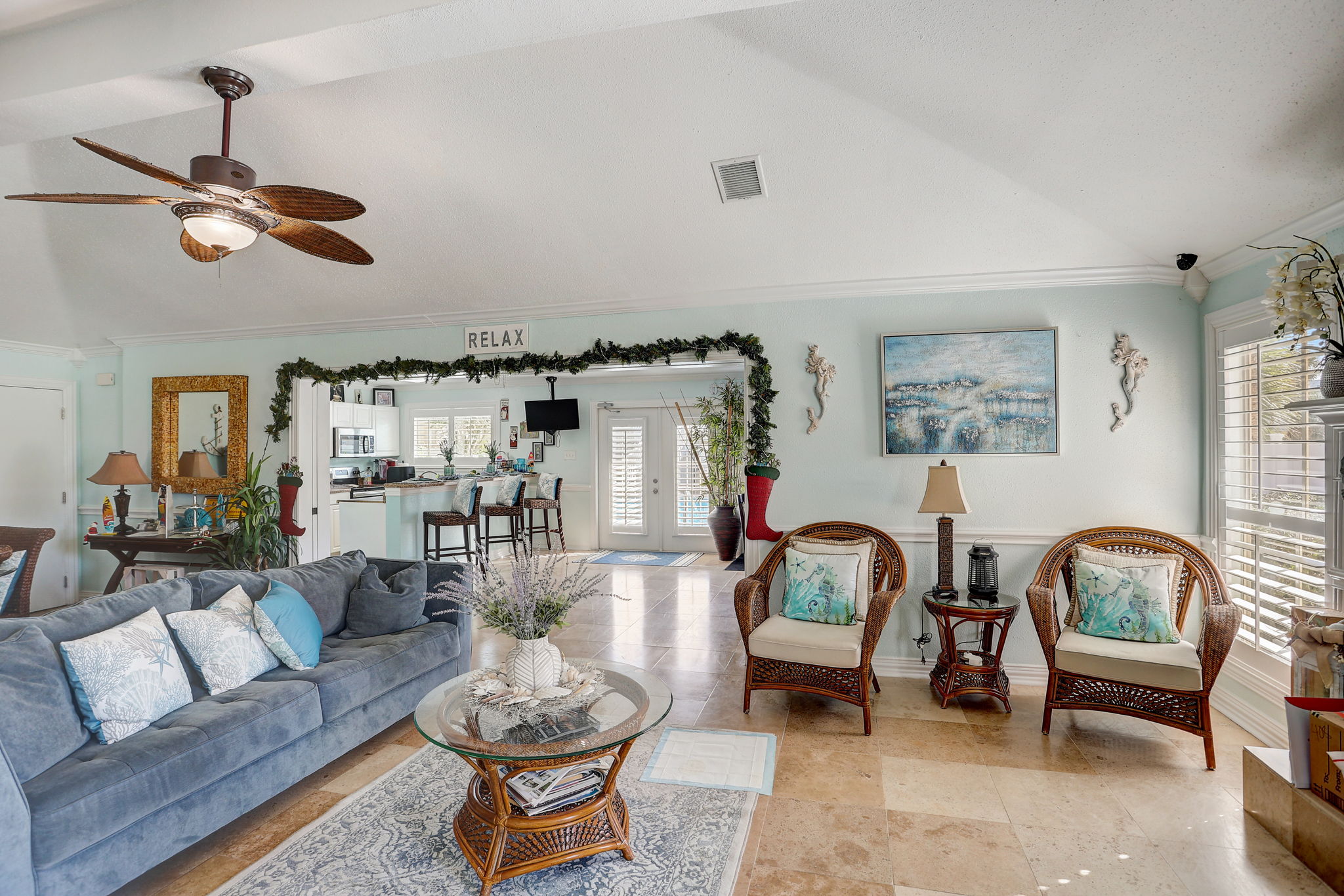 3506 Cove View Blvd 1405, Galveston, TX 77554 | Zillow Media Experts