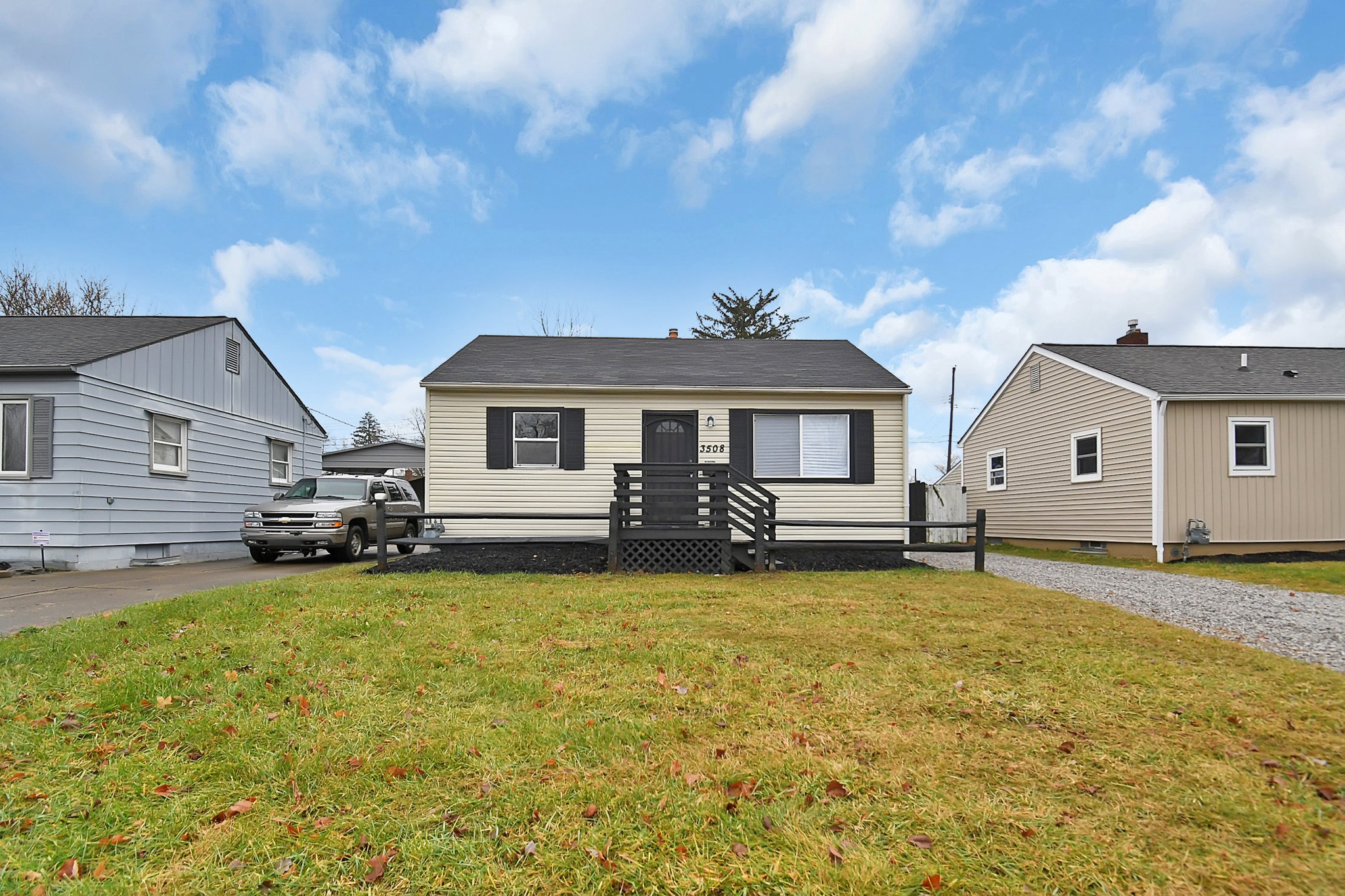 3508 Karl Rd, Columbus, OH 43224 | JPG Media