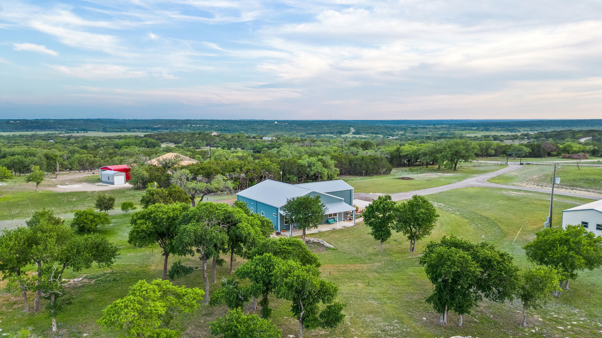 351 Buck Hill Cove, Killeen, TX 76549 | Che'lu Marketing Solutions, LLC.